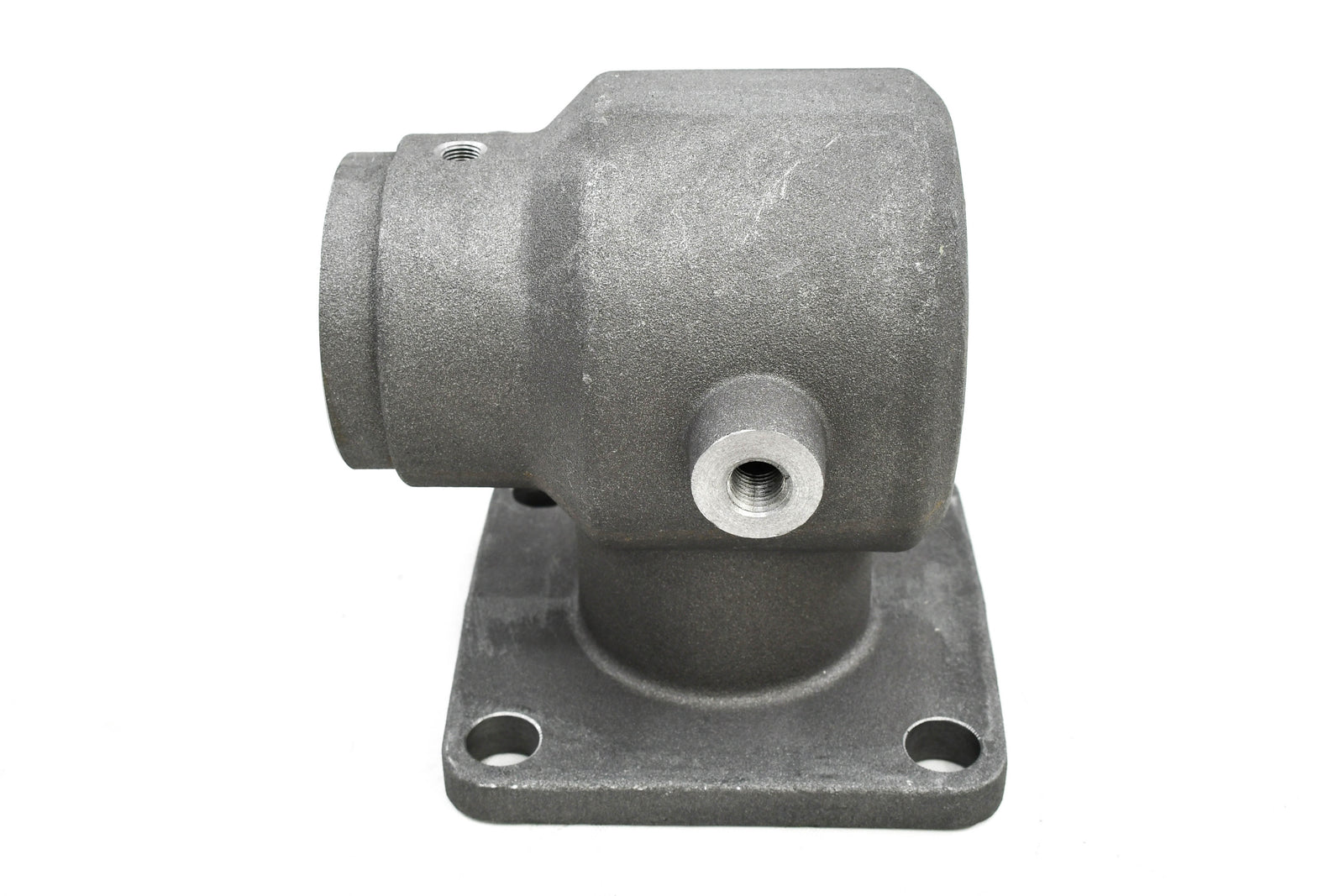 Ingersoll Rand Inlet Valve Replacement - 47587639001