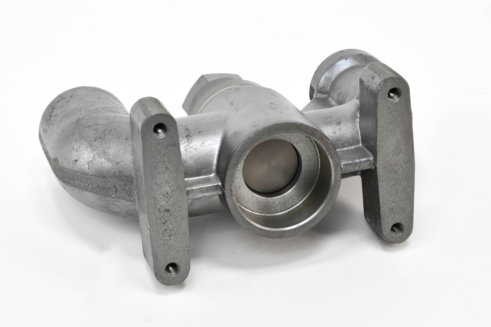 Atlas Copco Minimum Pressure Check Valve Replacement - 1604040681
