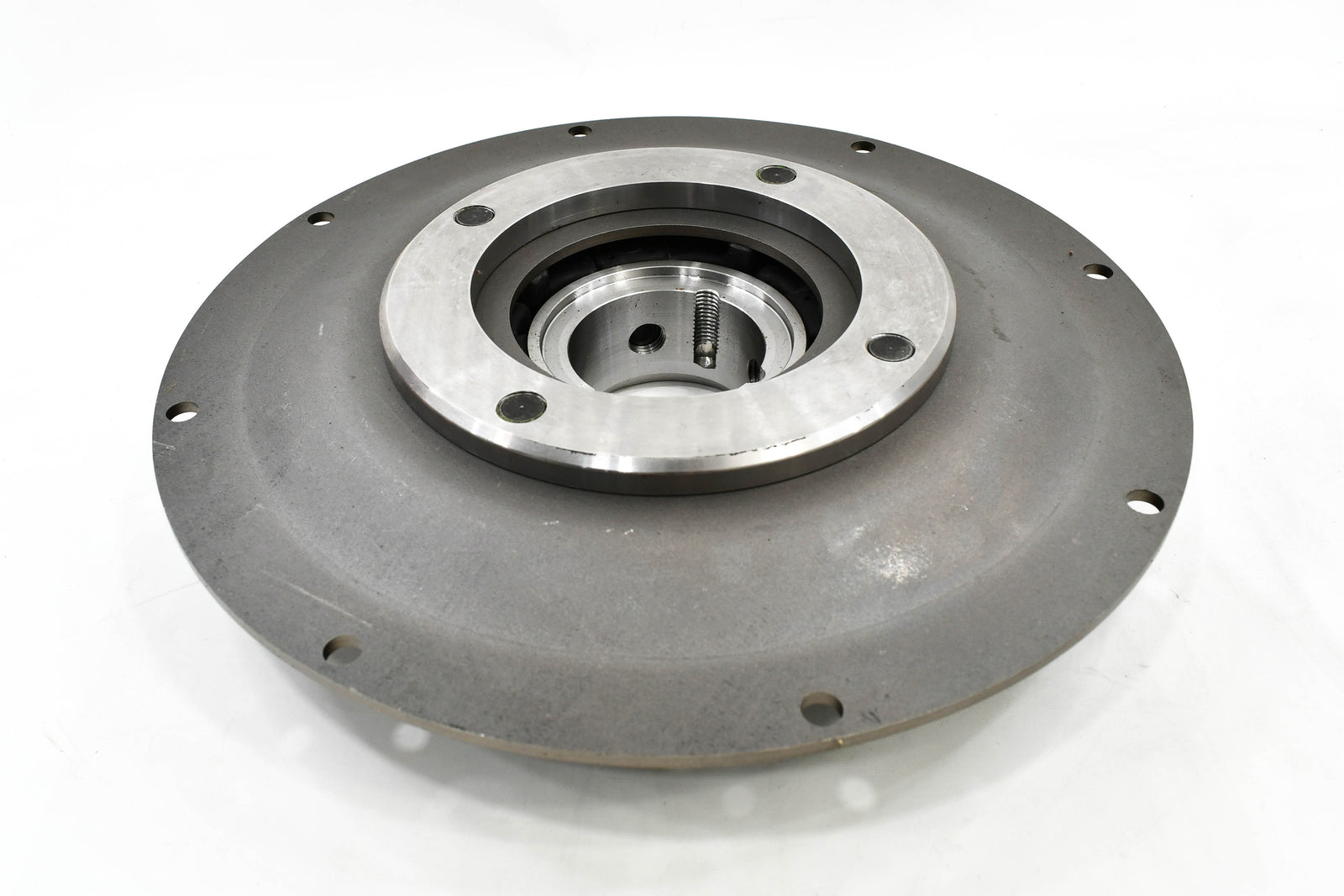 Sullair Coupling Replacement - 02250204-117