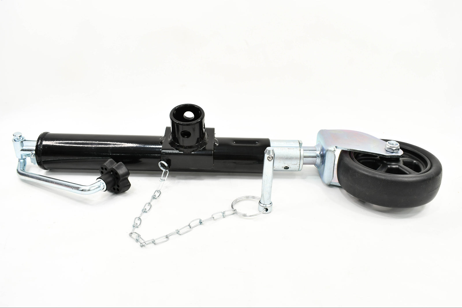 Atlas Copco Jack Stand Replacement - 1310034148