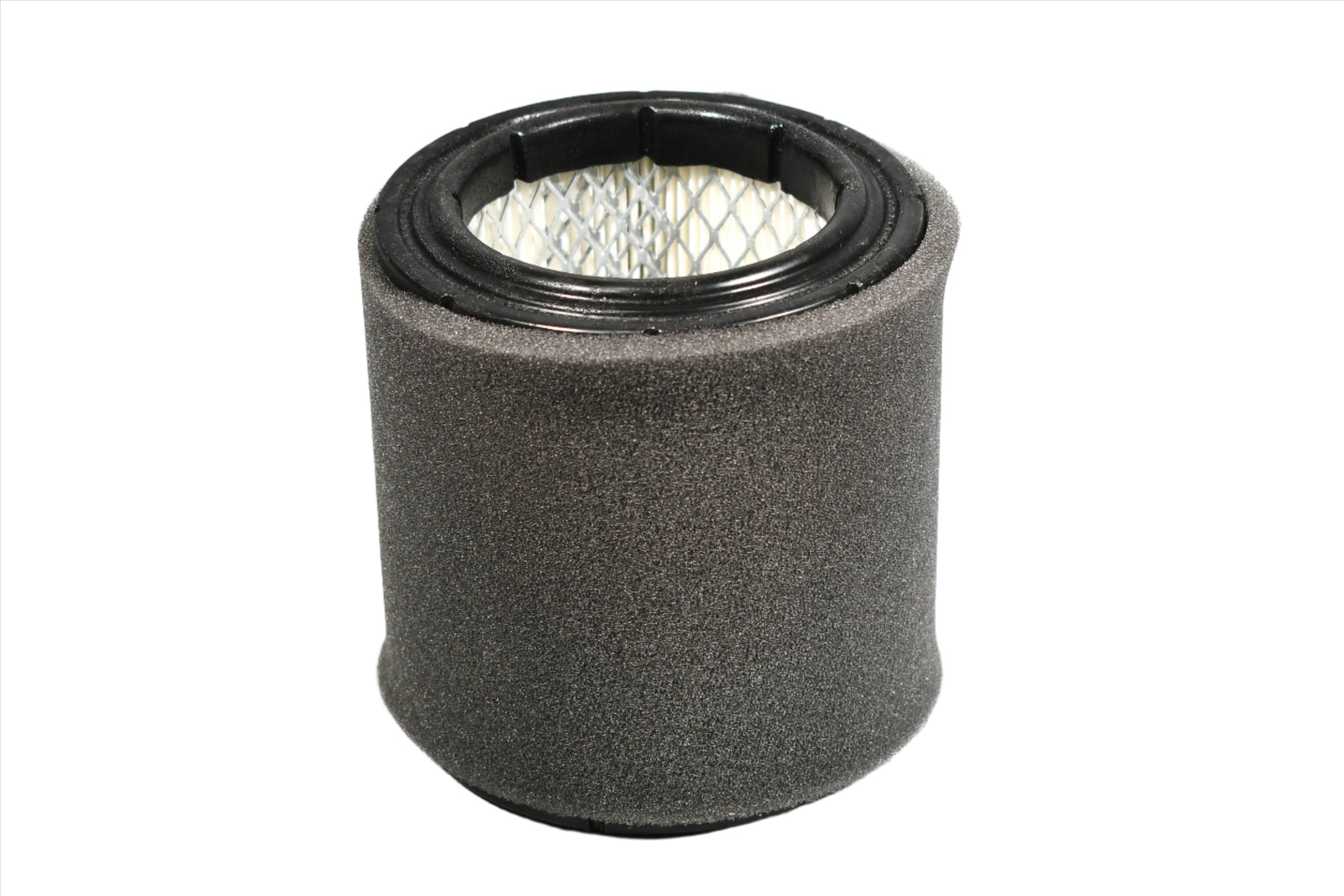 Spencer Turbine Air Filter Replacement - ELE90043