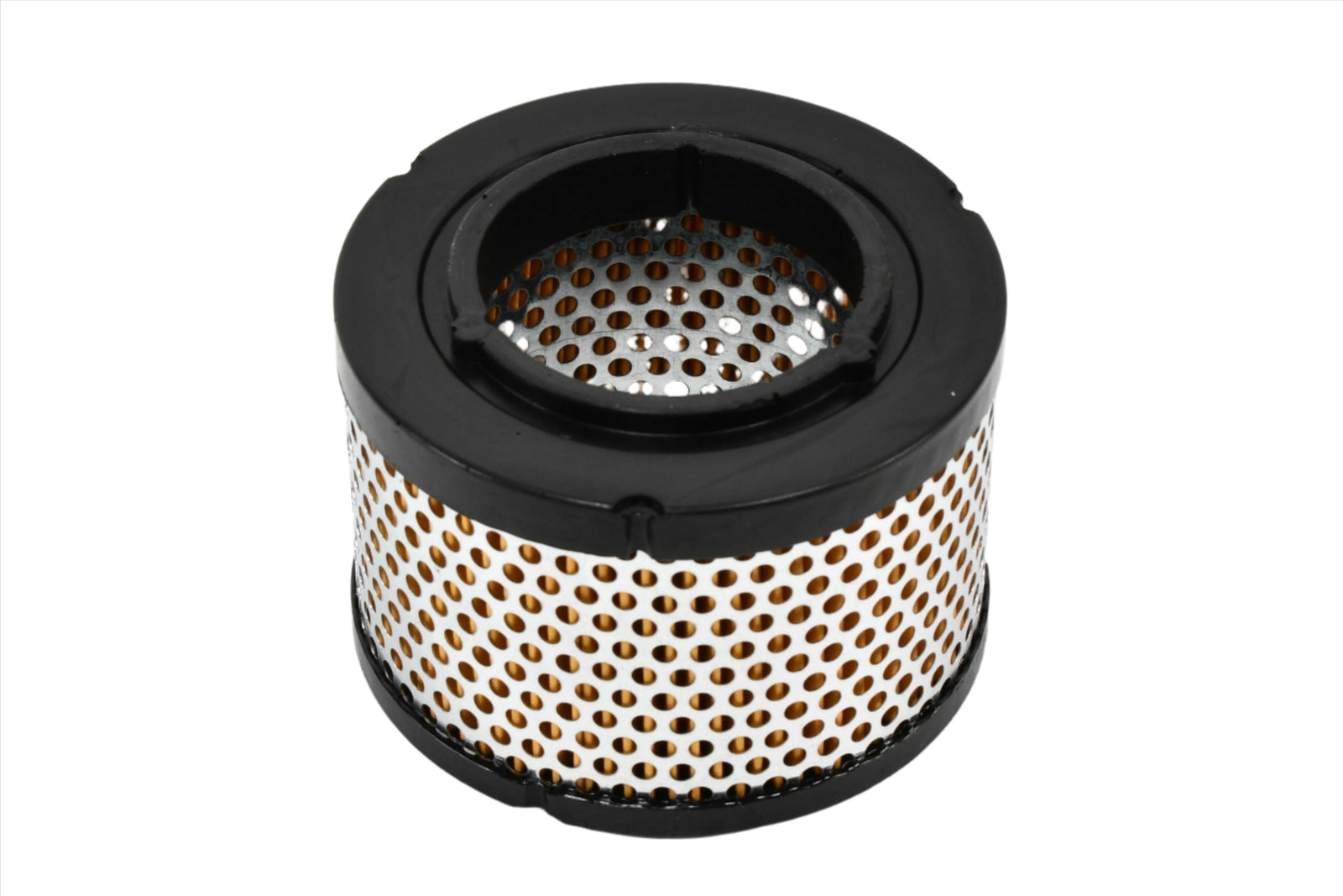 Atlas Copco Air Filter Replacement - 8973035036