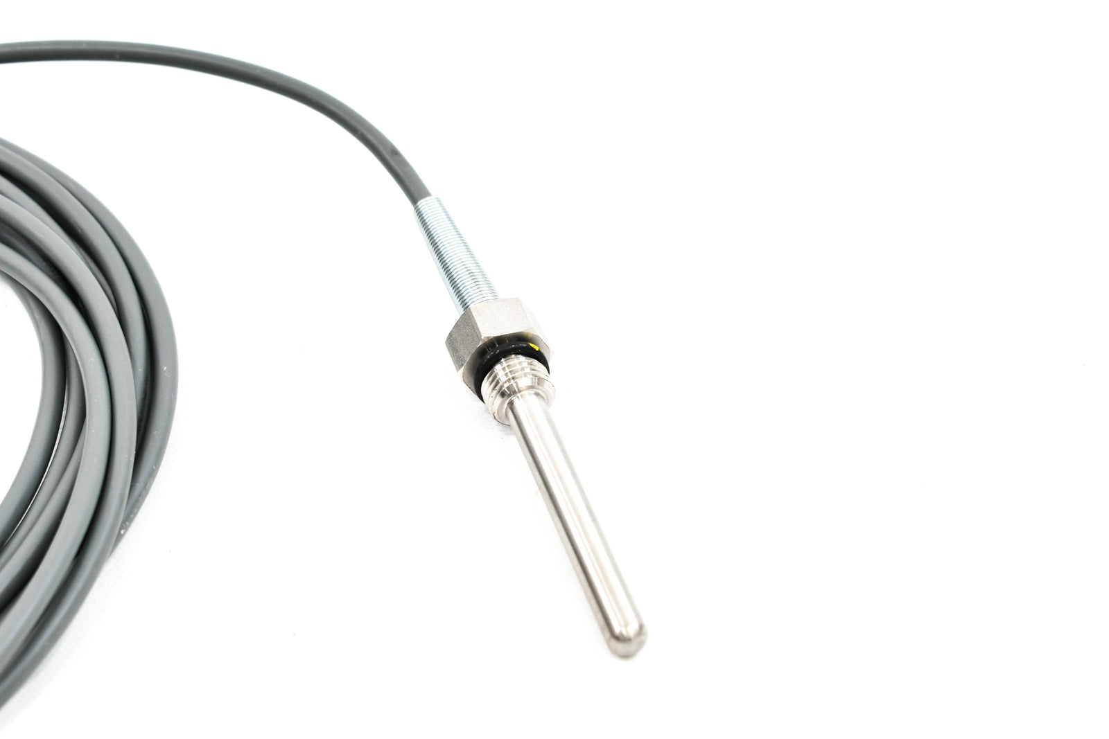 Ingersoll Rand Temperature Sensor Replacement - 47695145001
