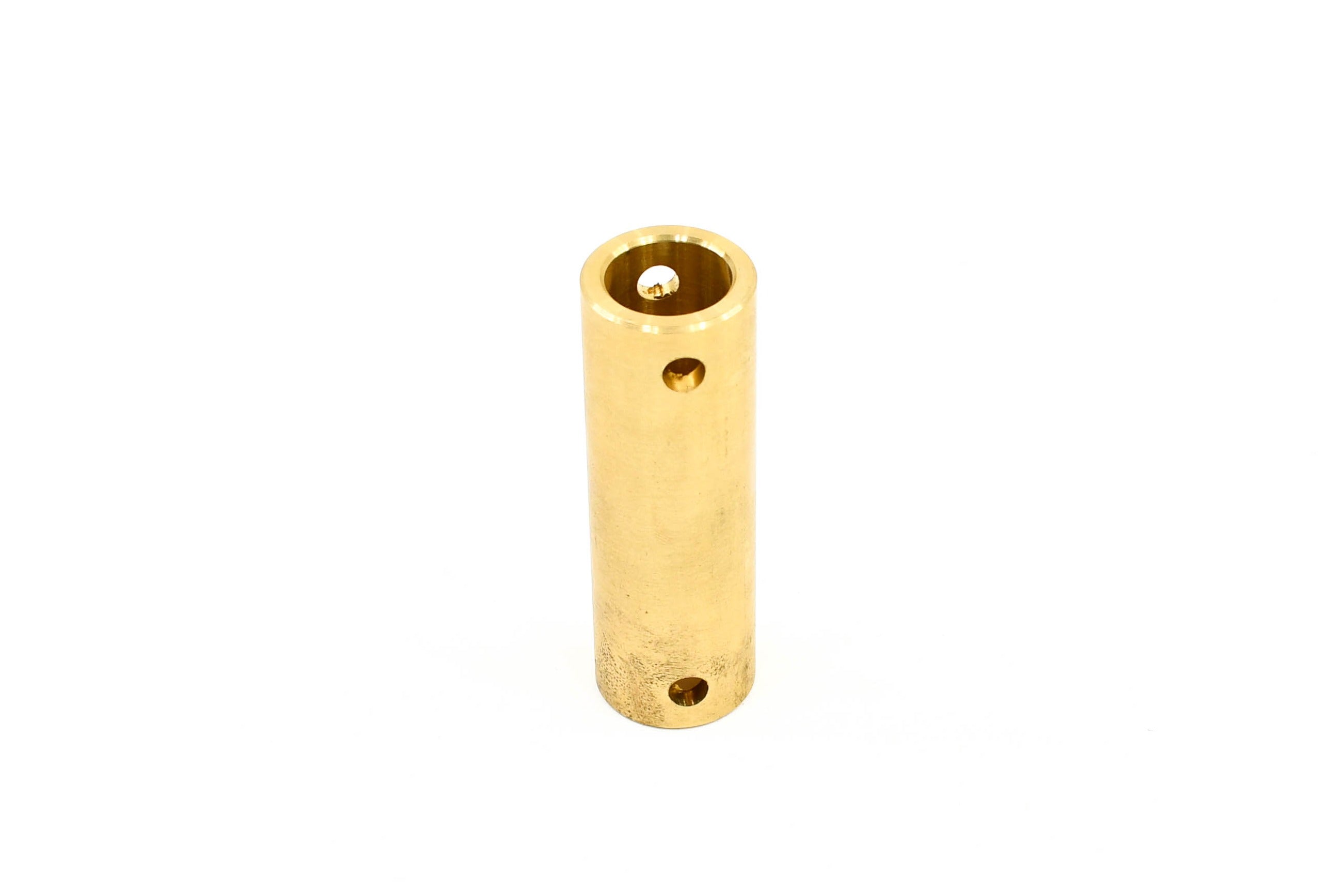 Quincy Unloader Pin Replacement - 6950-001