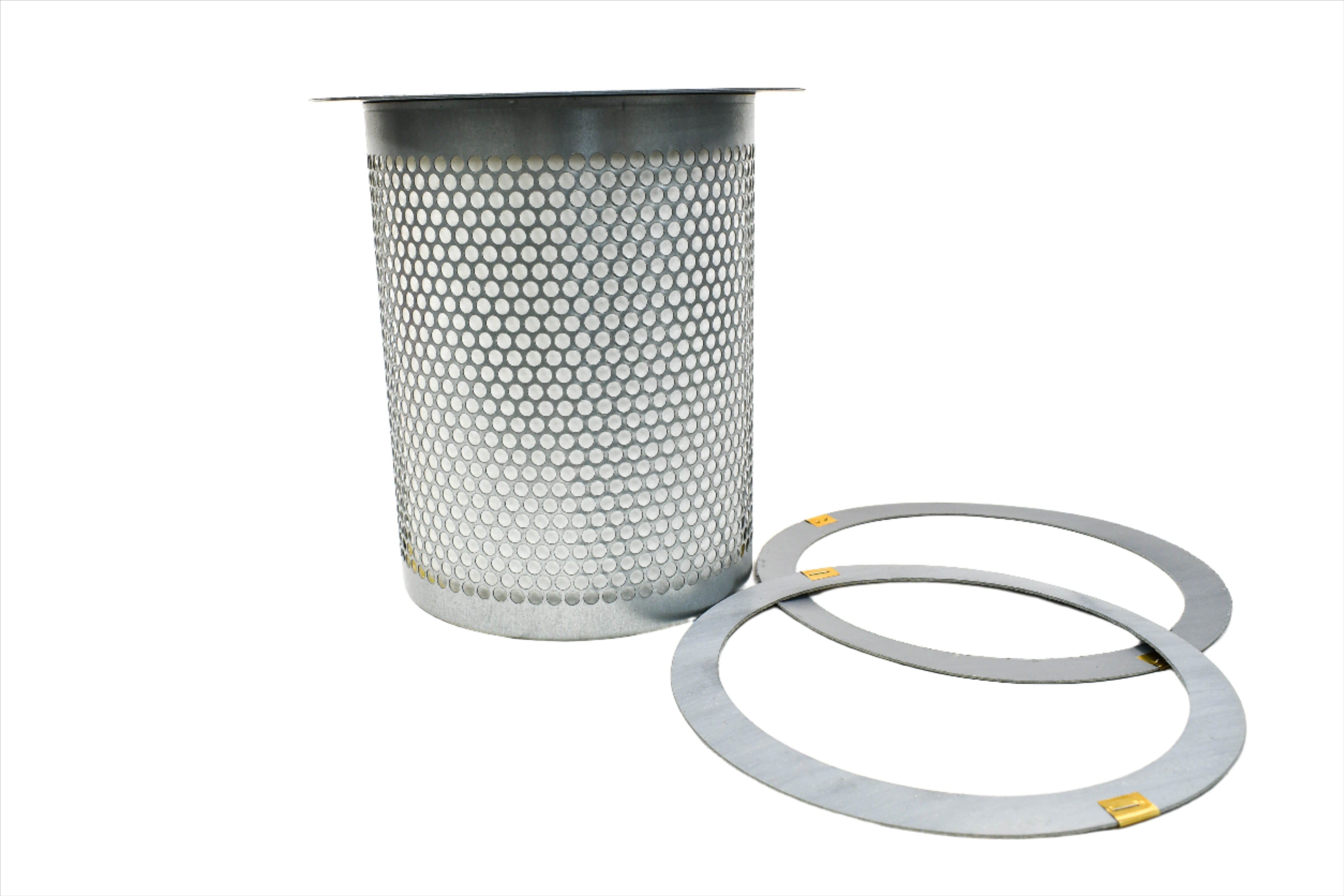 Kaishan Separator Replacement - 537704312100