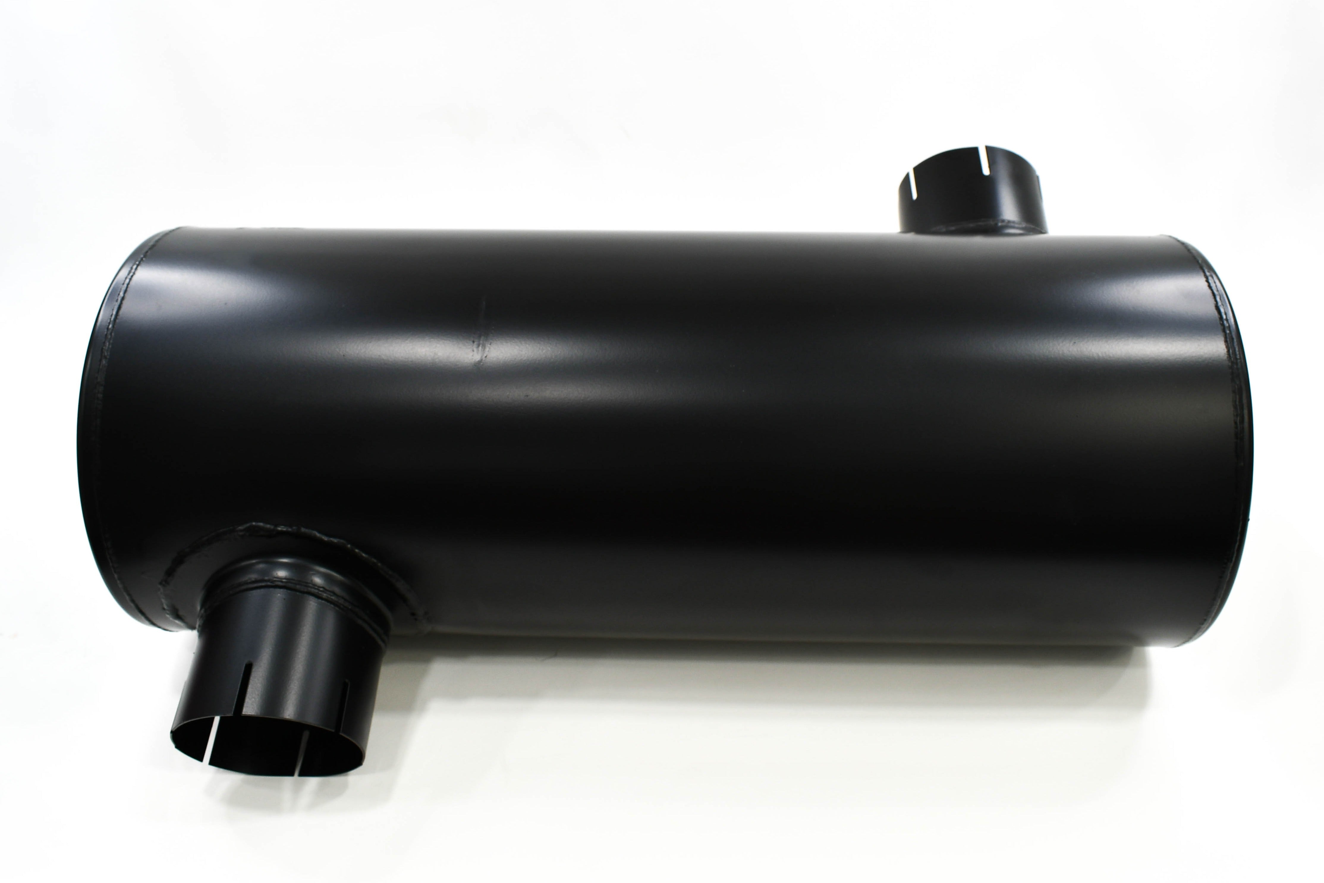 Sullivan-Palatek Muffler Replacement - 05018785-0043