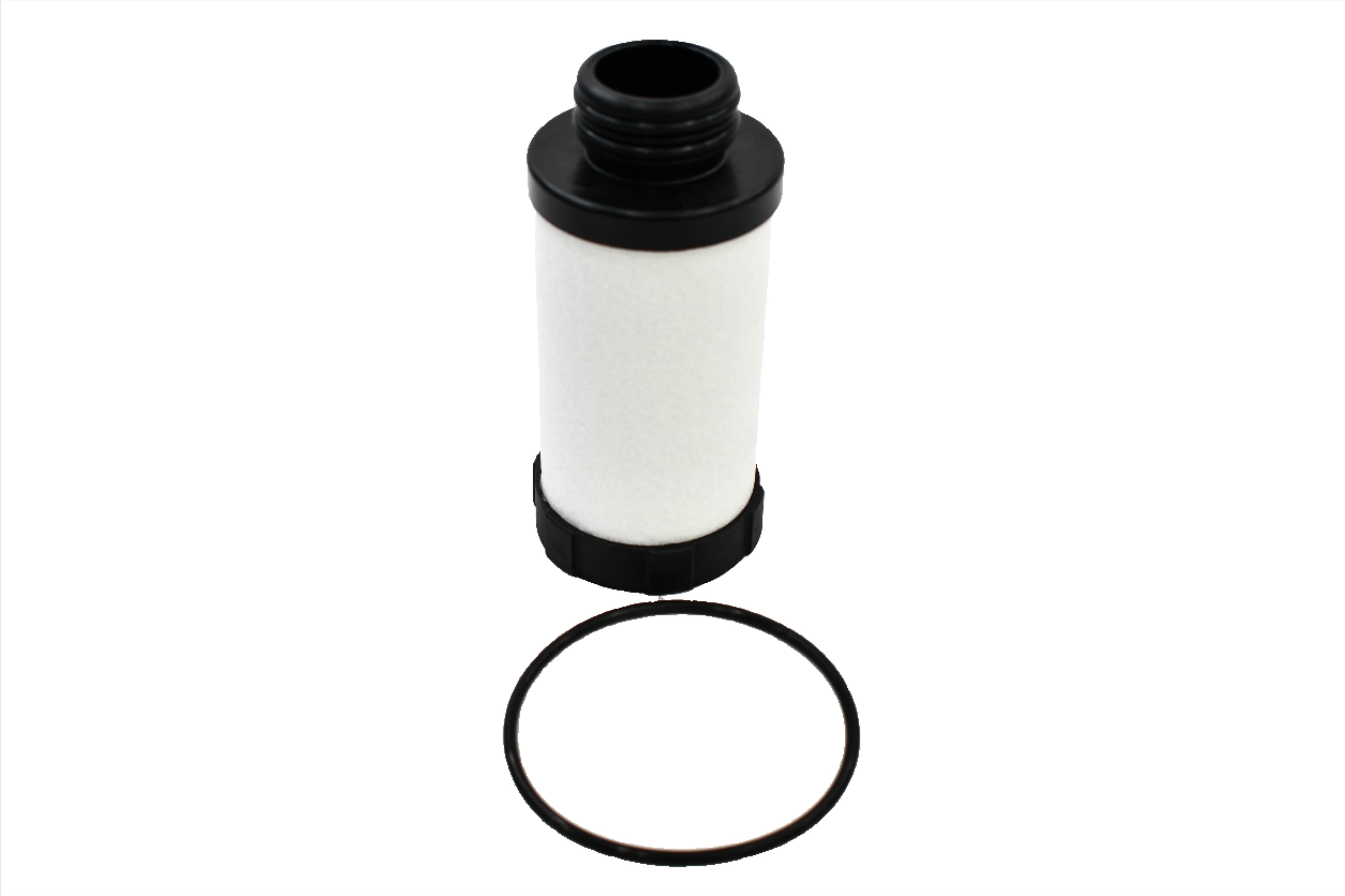 ELGi Pre-Filter Element Replacement - B016306880004