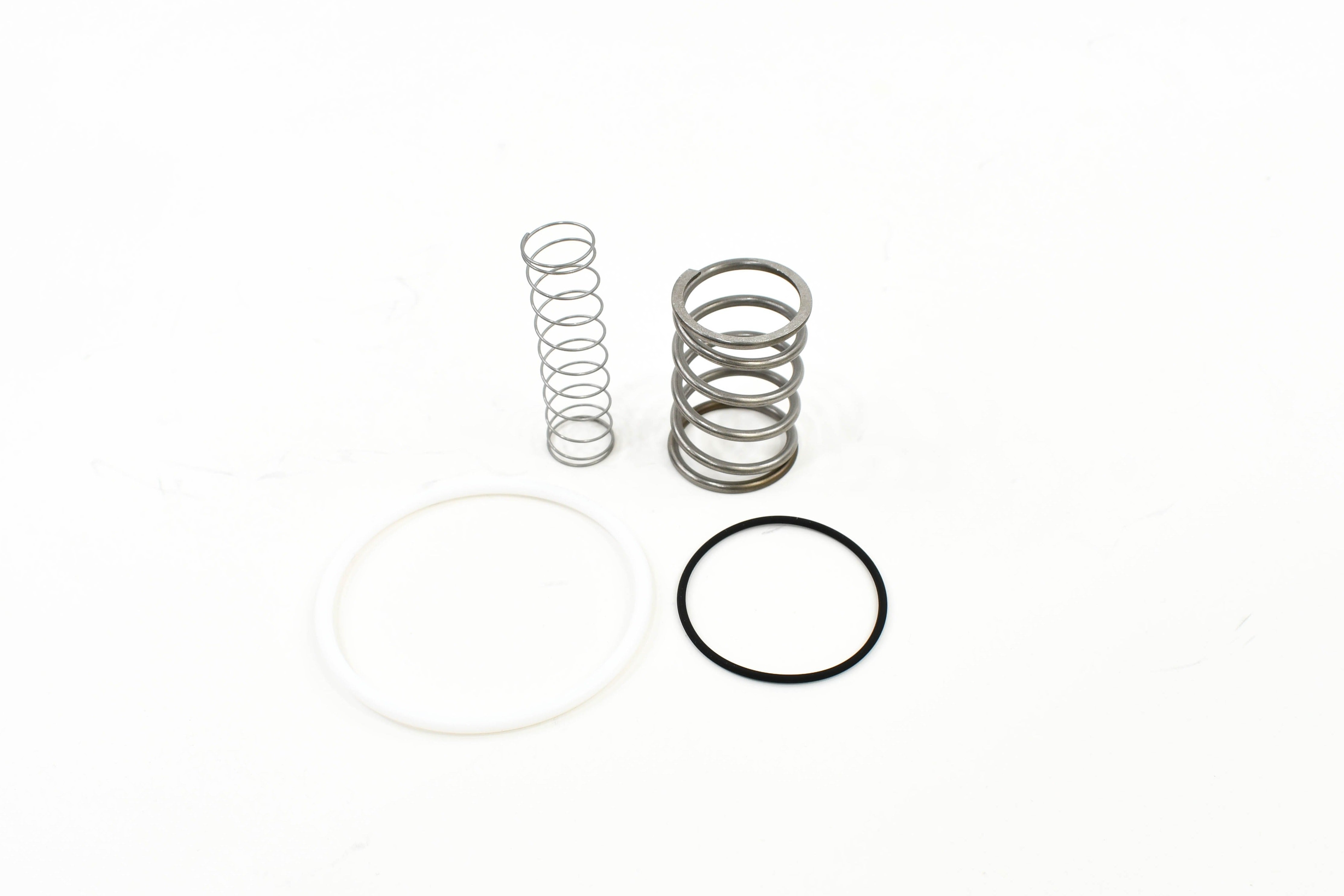 Ingersoll Rand Inlet Valve Repair Kit - 39216163
