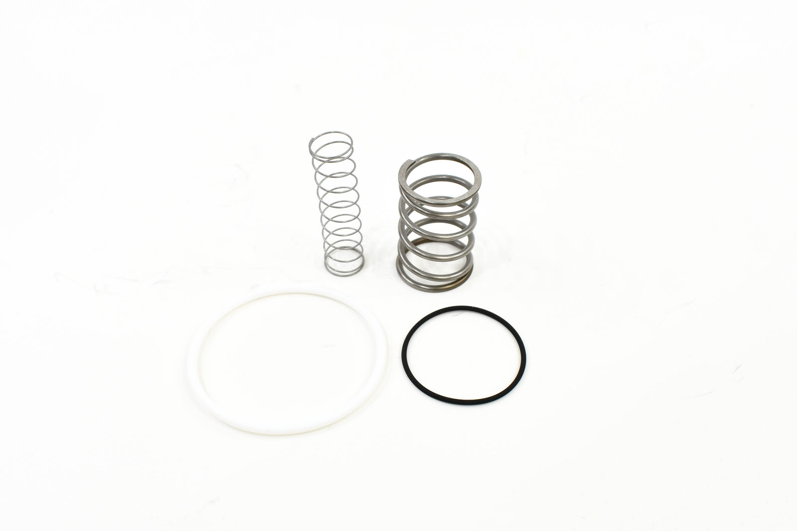 Ingersoll Rand Inlet Valve Repair Kit - 39216163