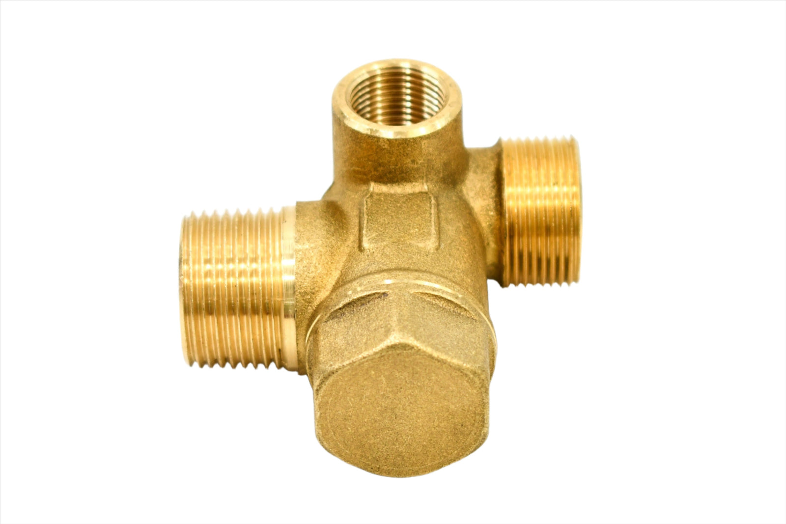 Atlas Copco Check Valve Replacement - 2236049980