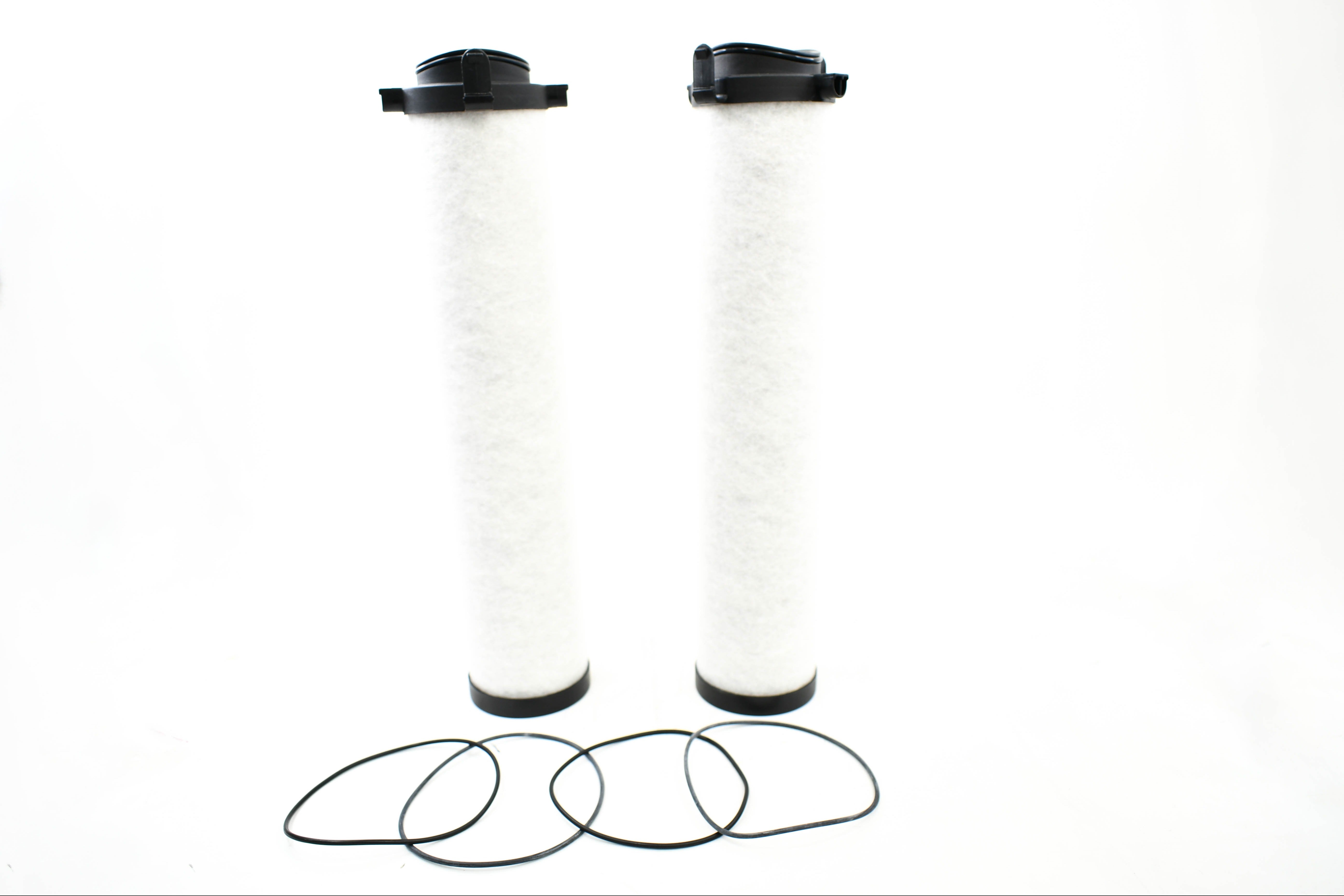 Mikropor Air Dryer Service Kit Replacement - MKON-805-KIT