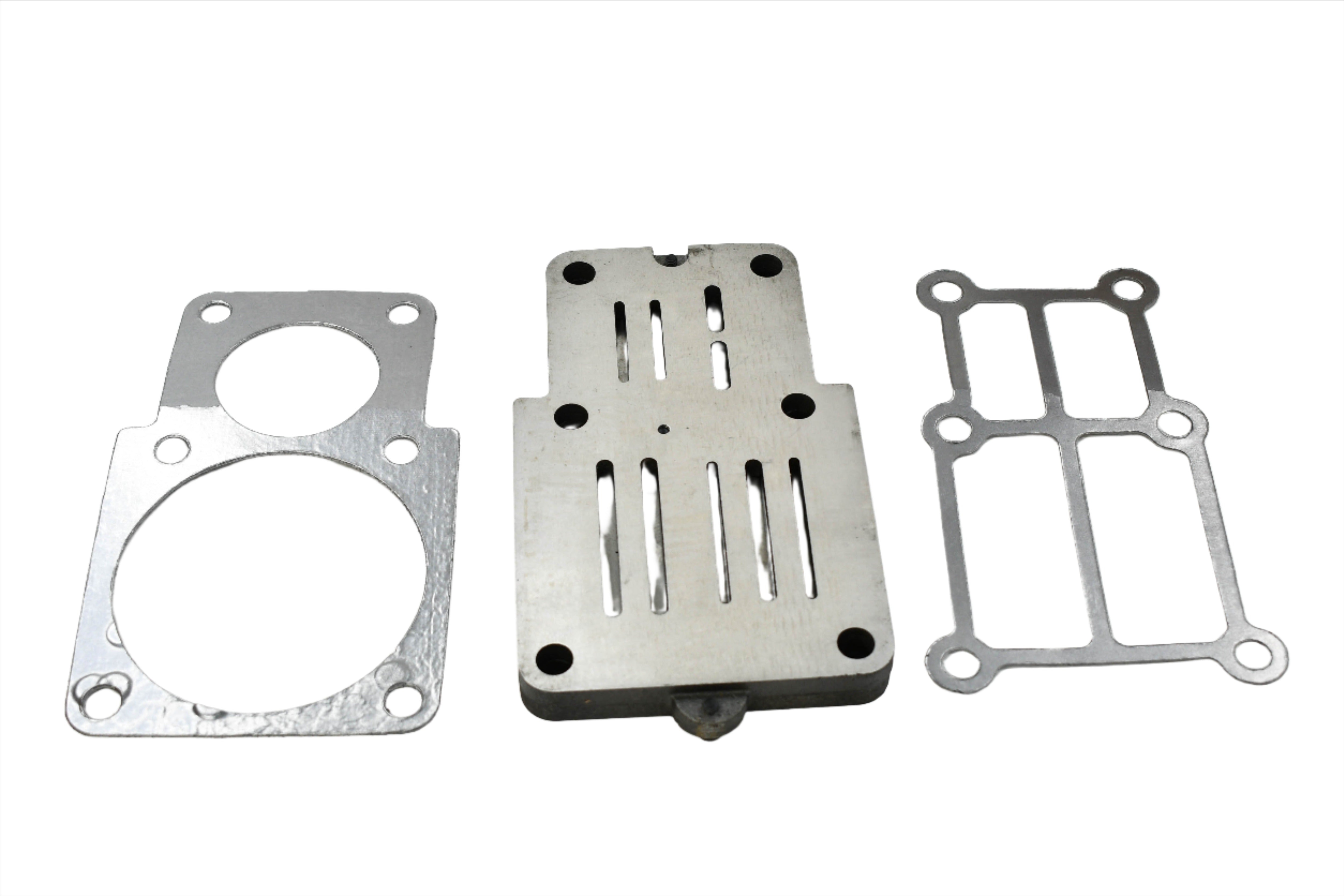 FS Curtis Valve Plate Kit Replacement - 70153-31001