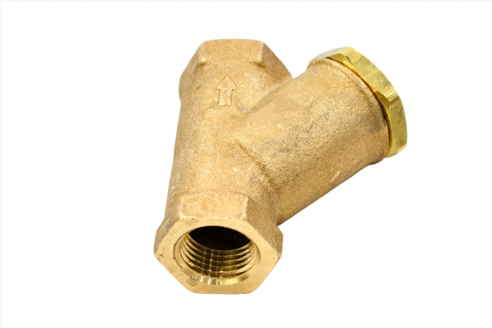 Sullair Strainer Replacement - 406480