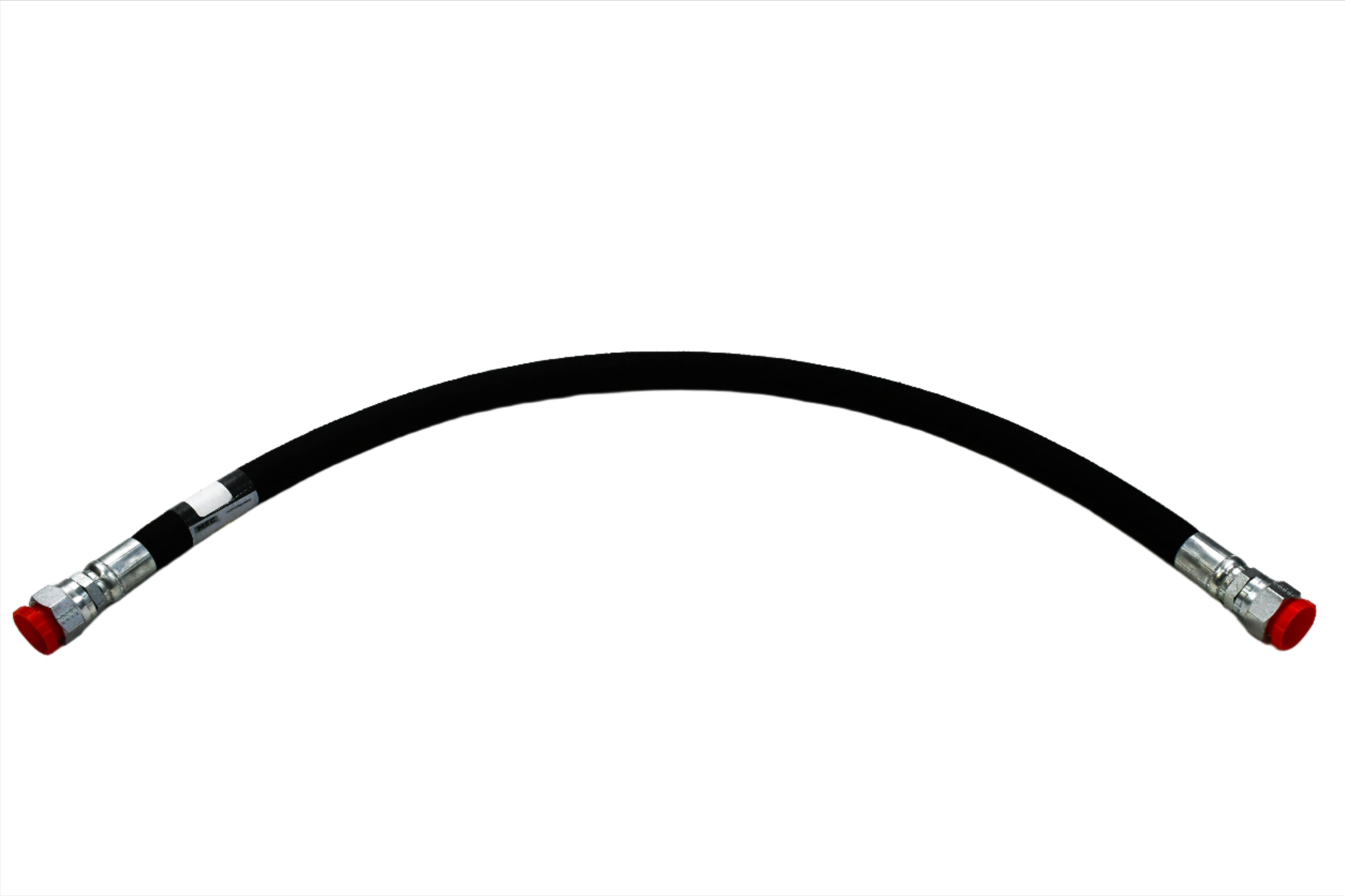 FS-Curtis Hose Replacement - FRN60097