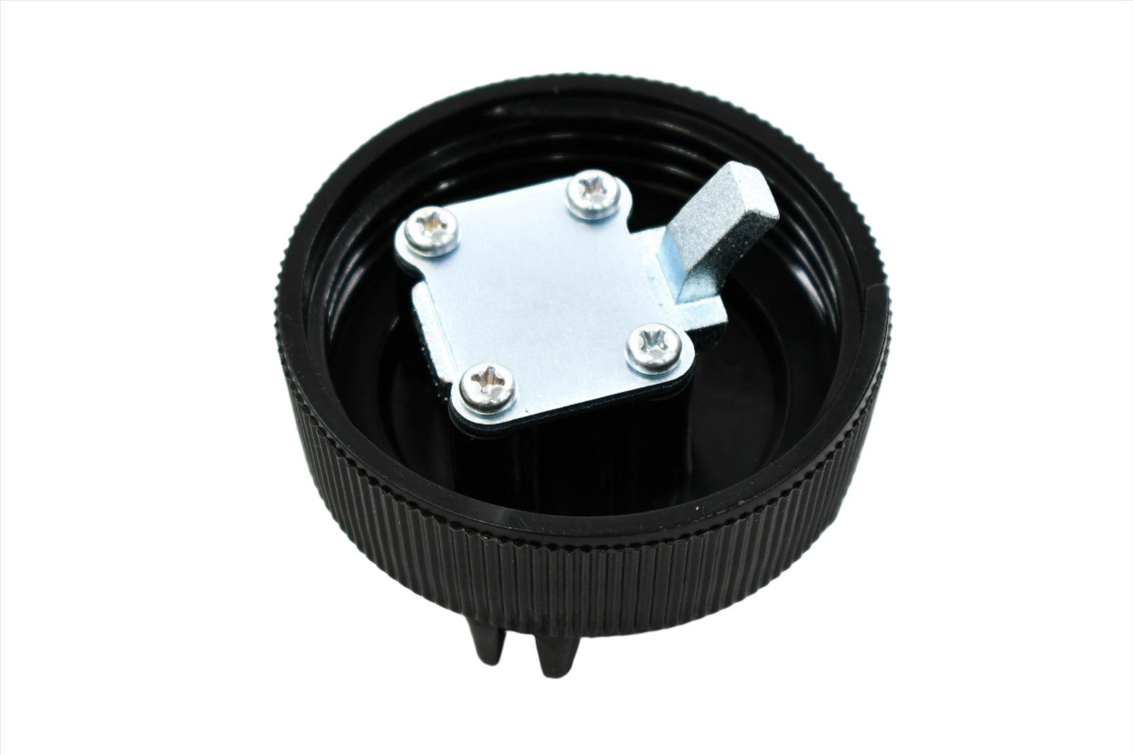 AIRMAN Fuel Cap Replacement - 4322001800