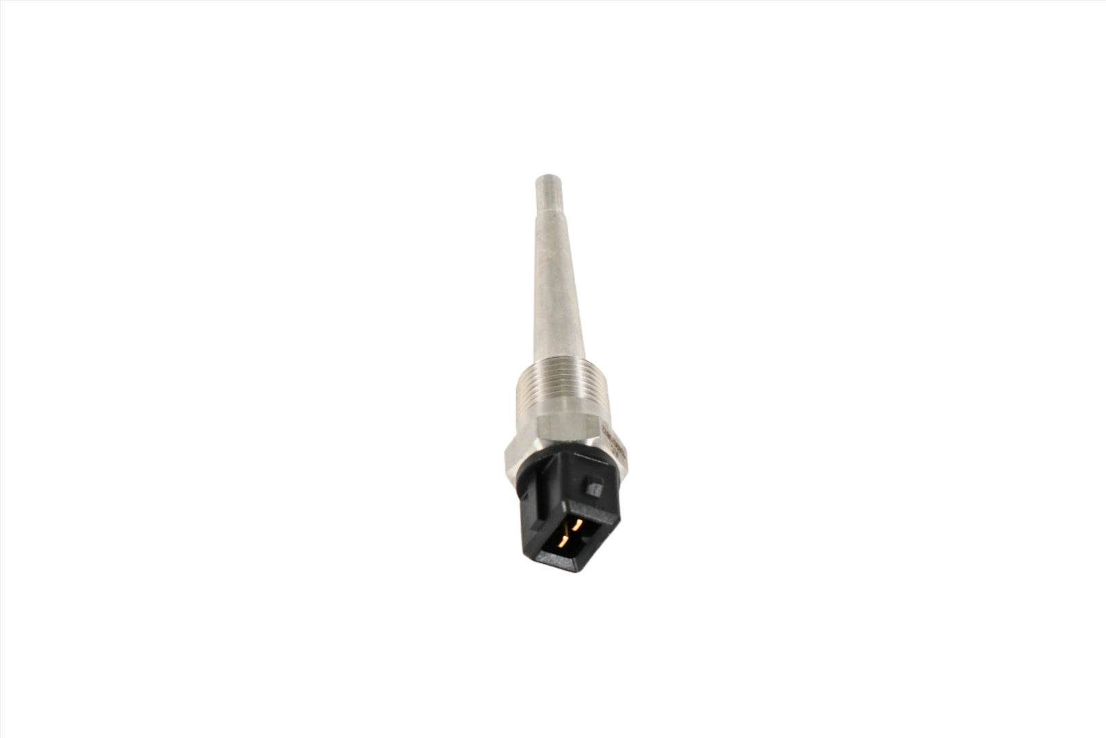 Atlas Copco Thermostat Replacement - 1089070812