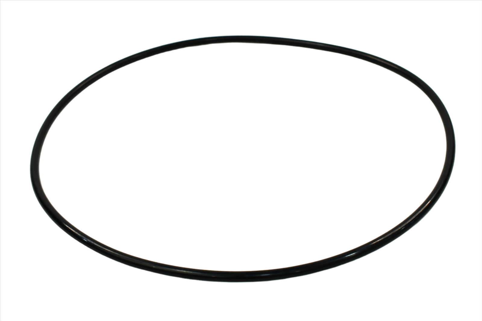 Quincy O-Ring Replacement - 0663211320