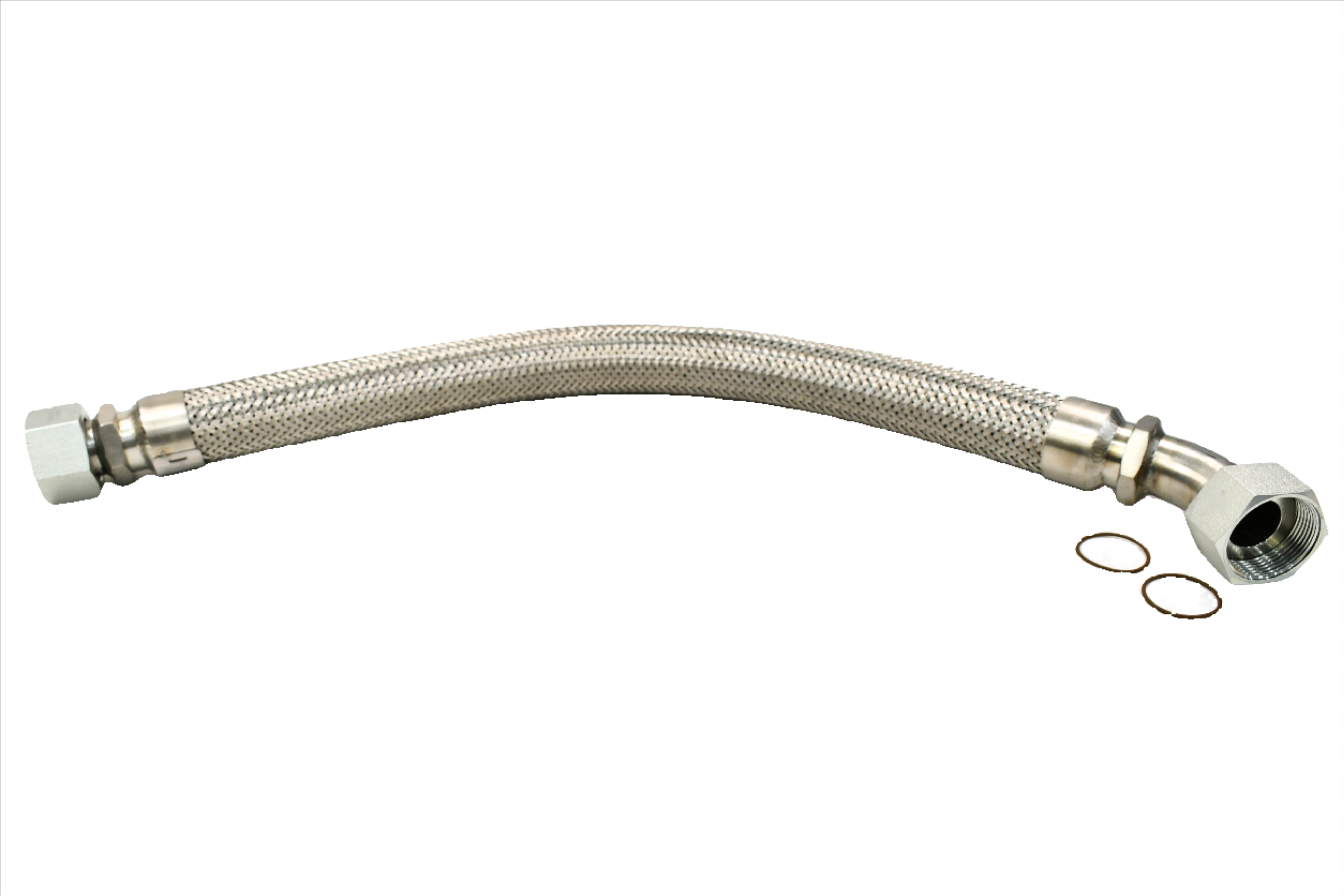 Ingersoll Rand Hose Replacement - 47723049001