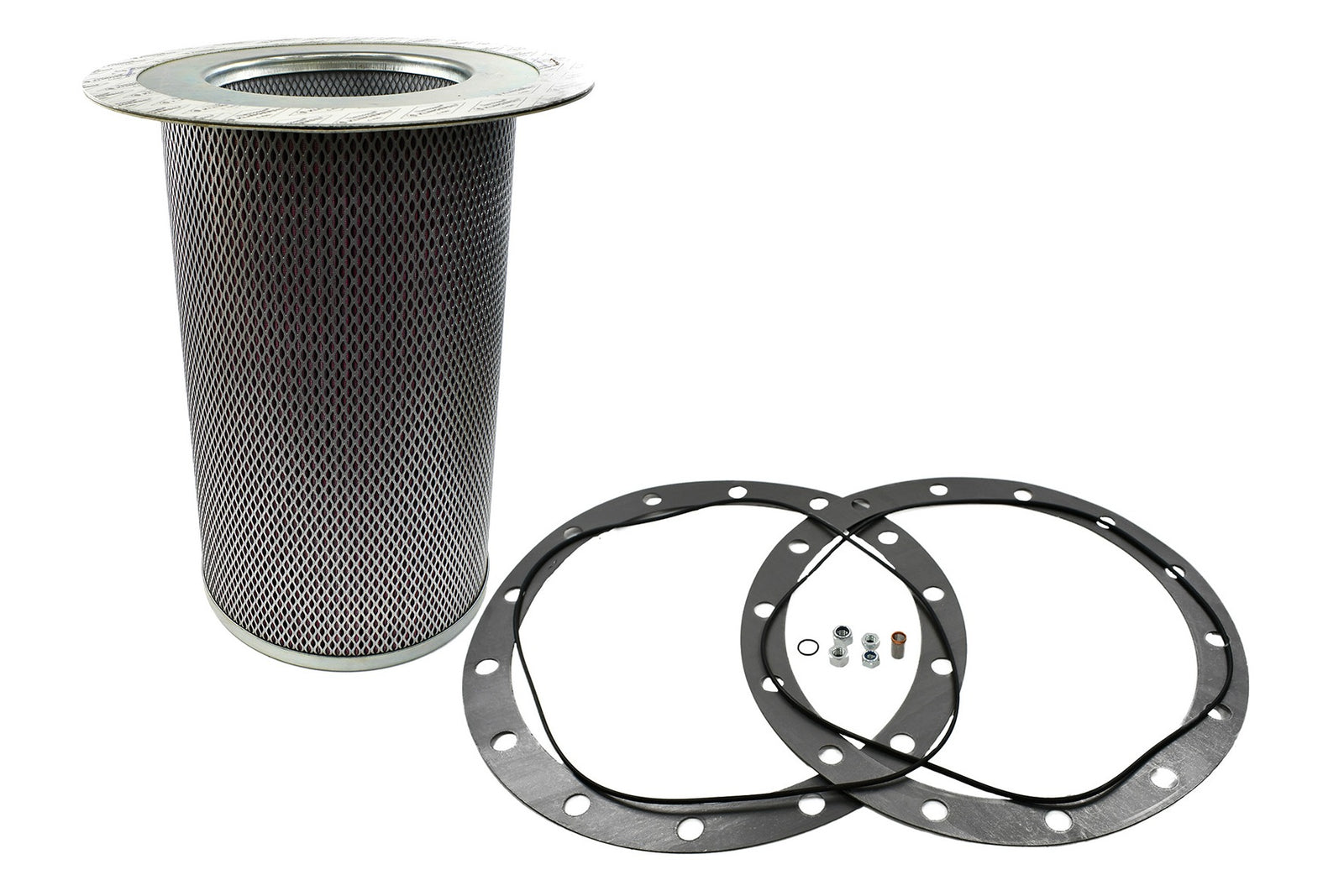 Kaeser Separator Replacement - 6.3559.00010