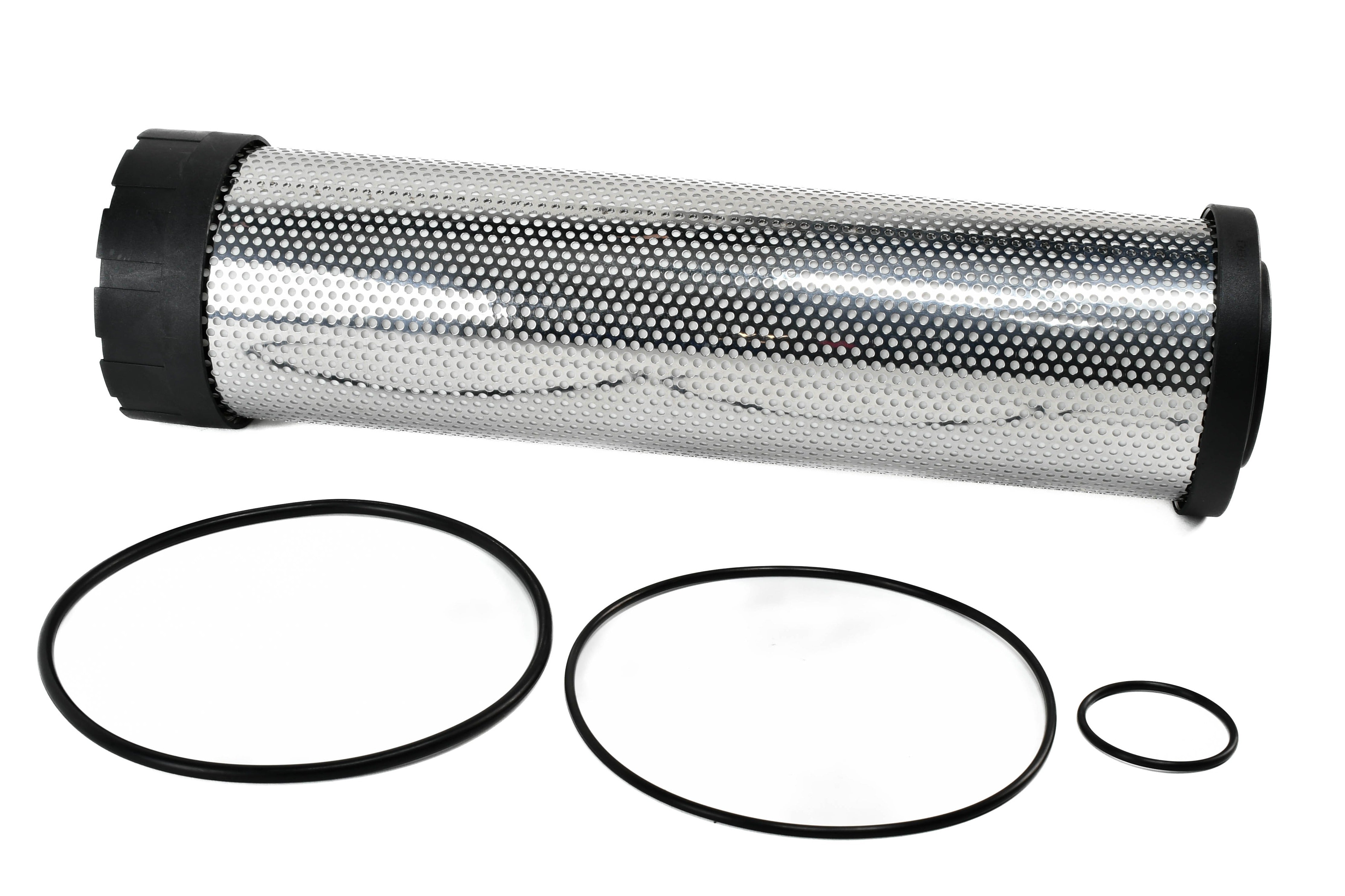 Ingersoll Rand Coalescing Filter Repalcement - 92453018