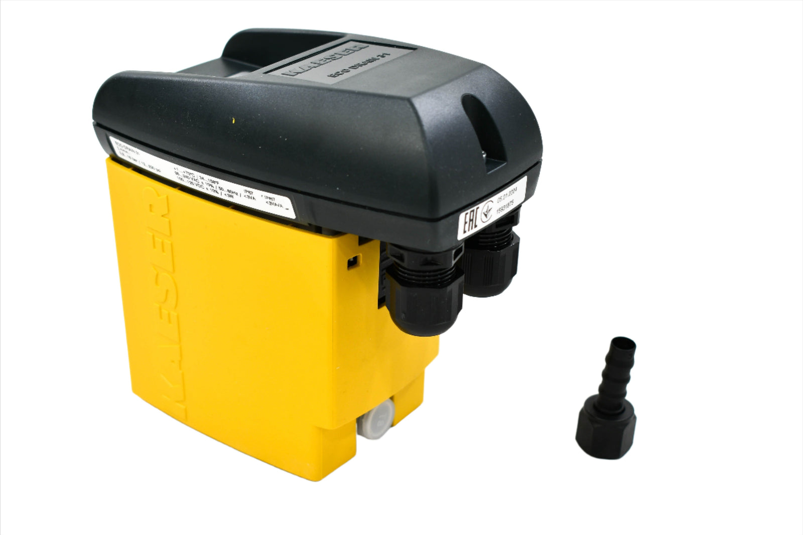 Kaeser Eco-Drain Replacement - 8.2993.10110