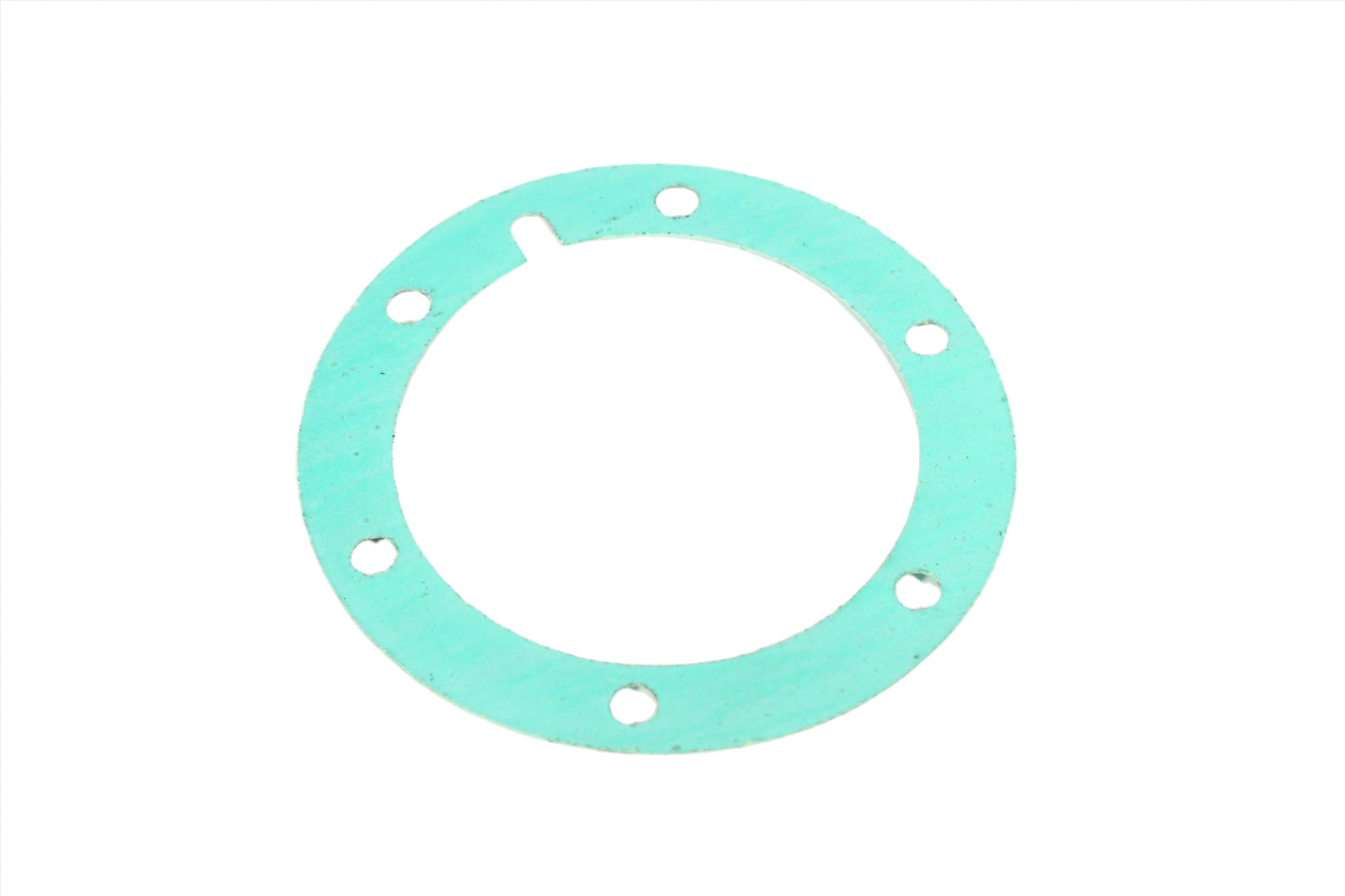 Gardner Denver Seal Kit Replacement - EFC30809658