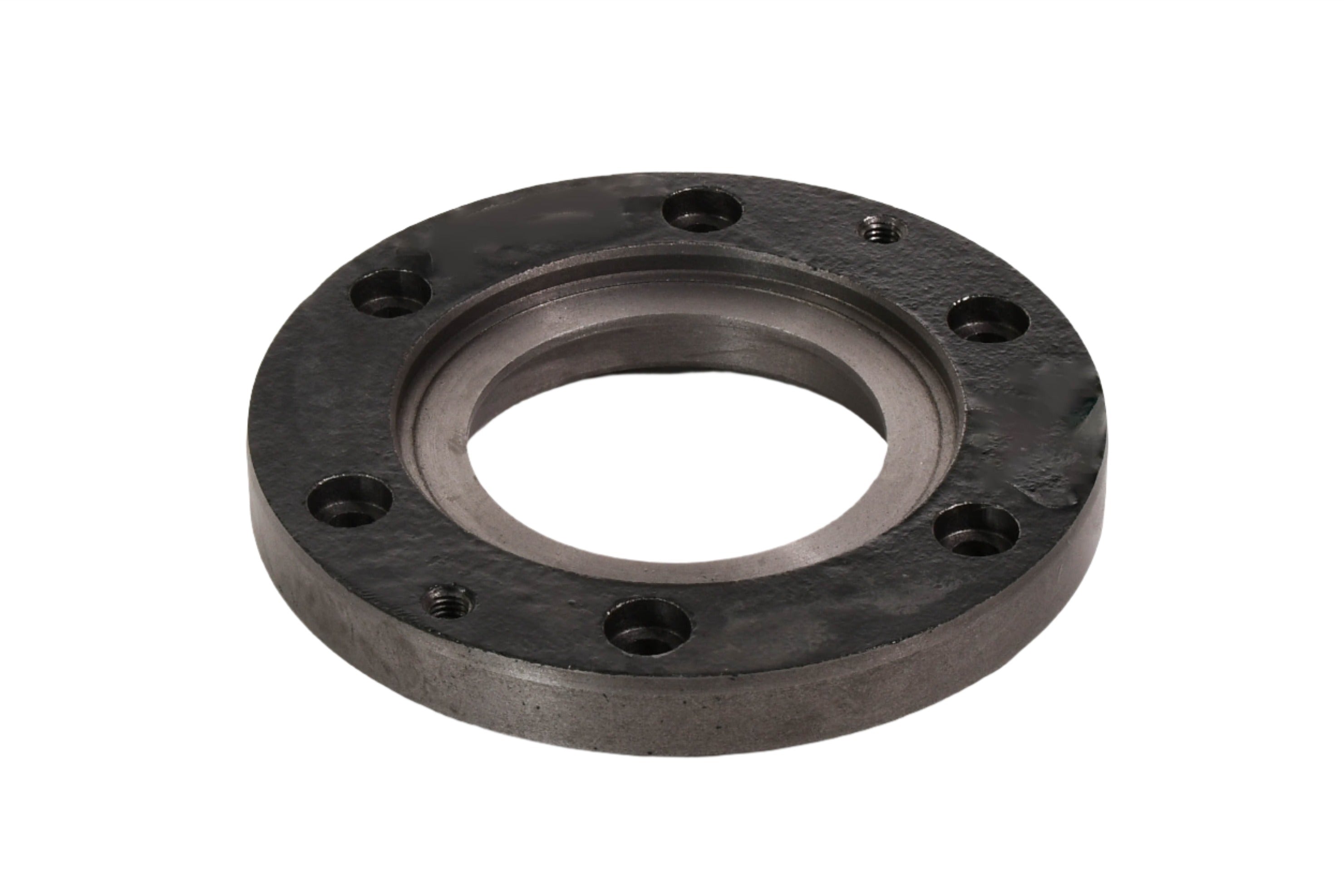 Gardner Denver Seal Housing Replacement - EFC03791828
