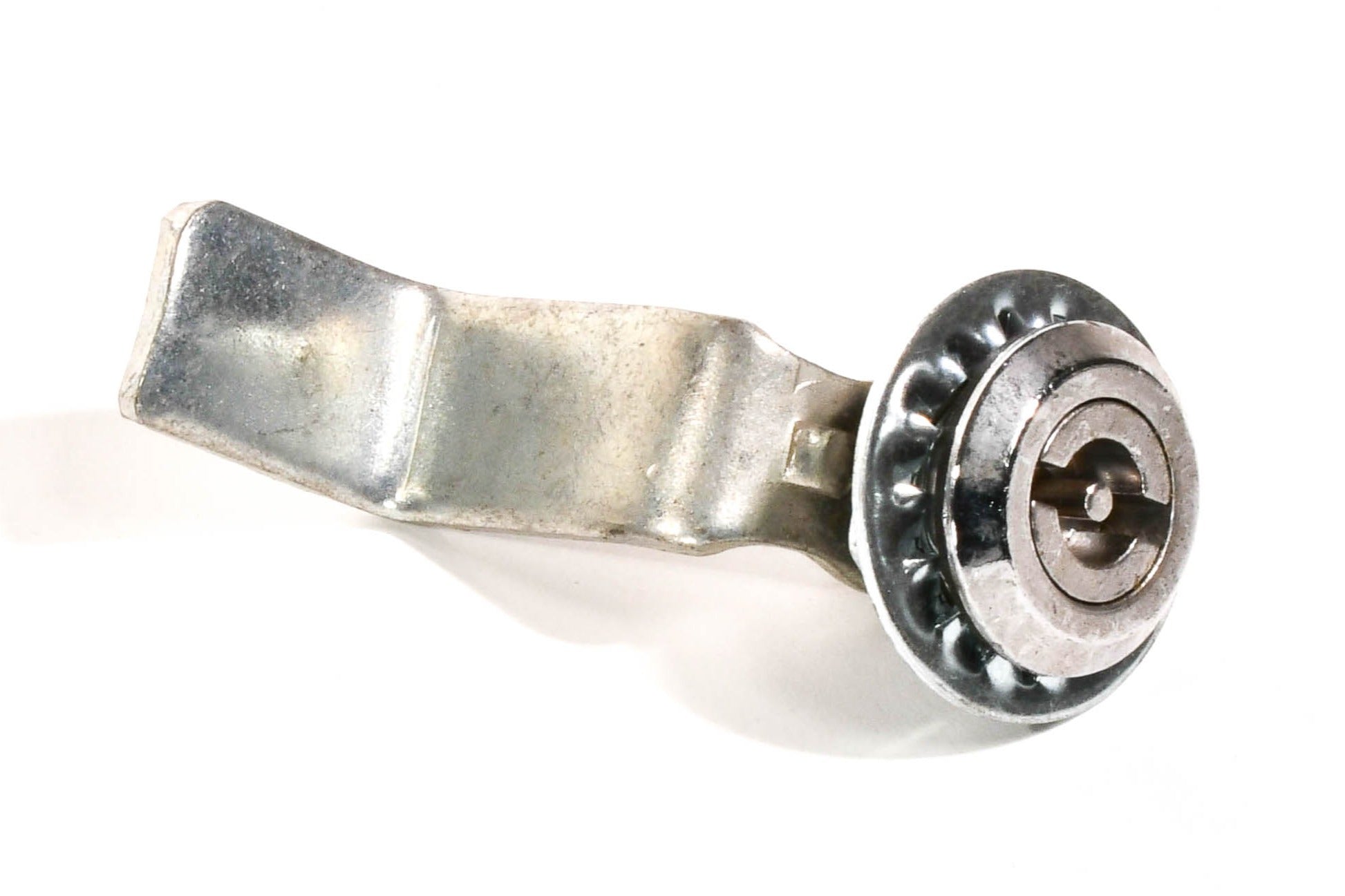 Kaeser Door Turn Lock Replacement - 9.0944.0