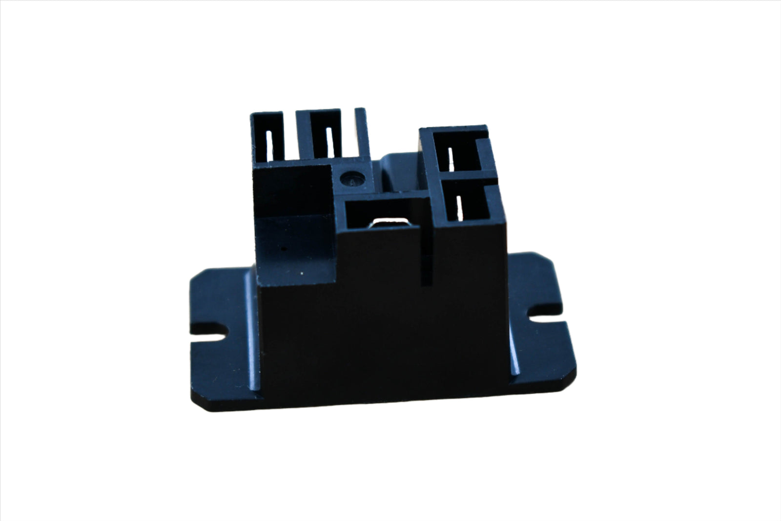 Ingersoll Rand Fuel Relay Replacement - 36856979