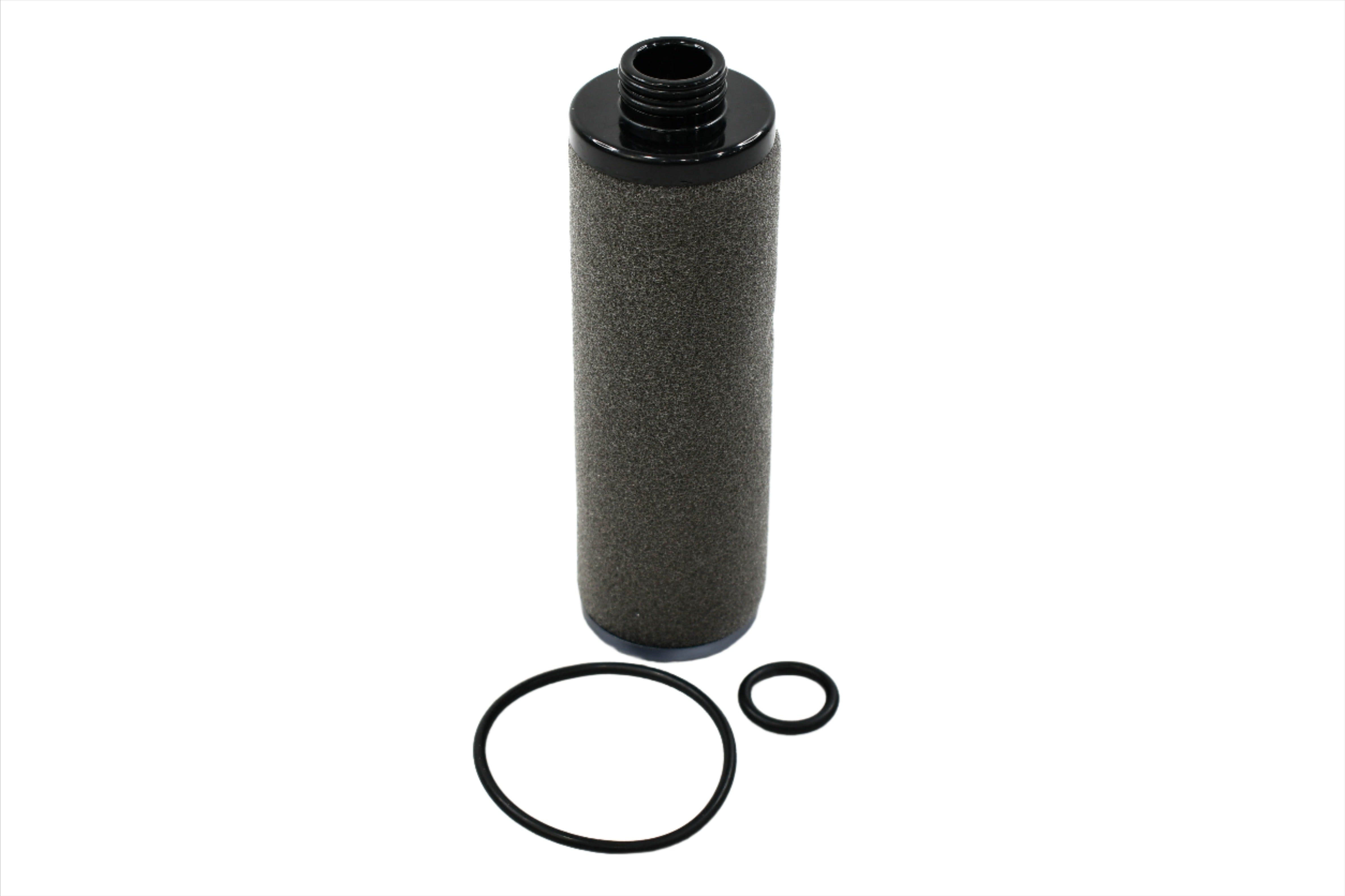 Atlas Copco Coalescing Filter Kit Replacement - 2901300403
