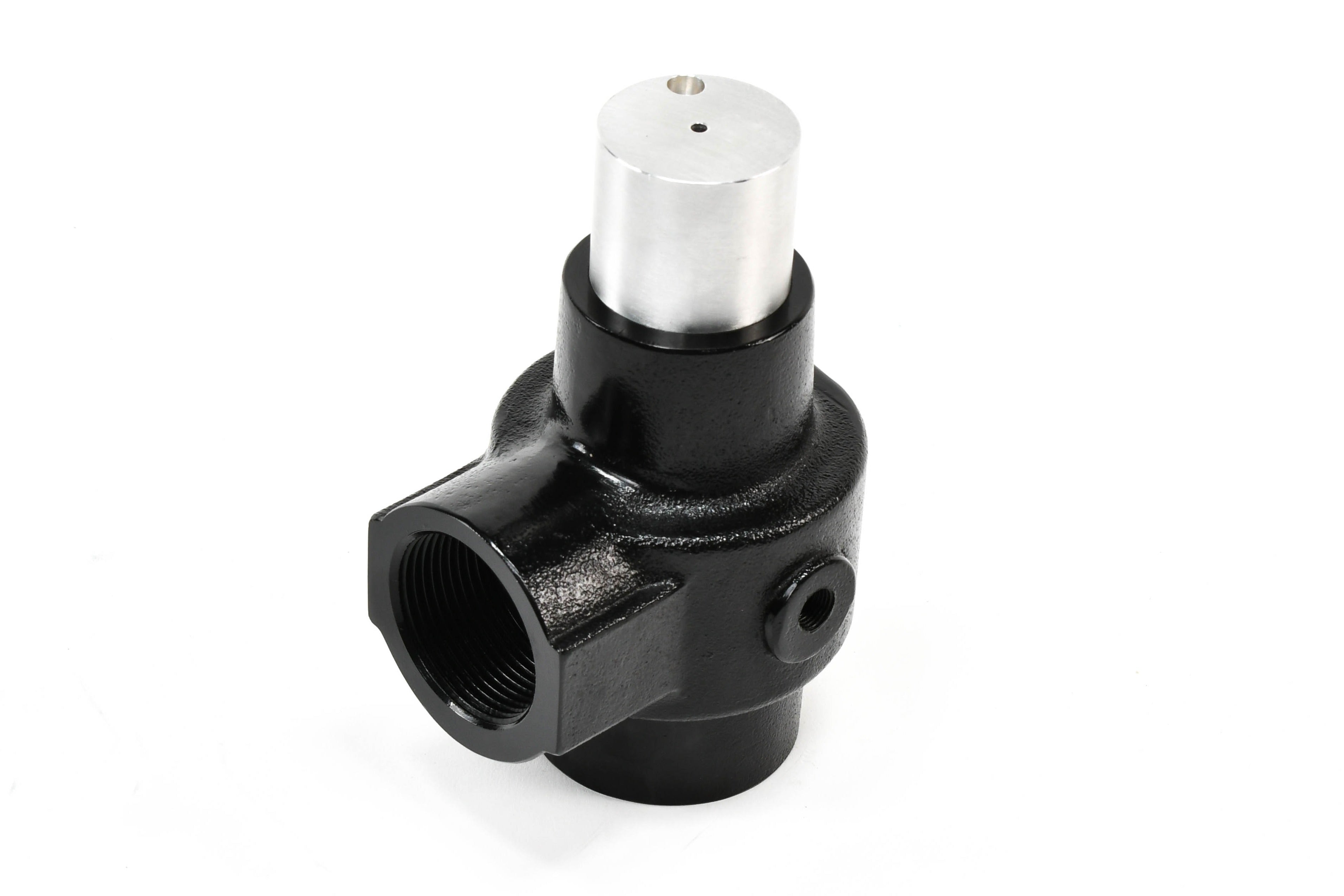 Sullair Minimum Pressure Check Valve Replacement - 02250083-049