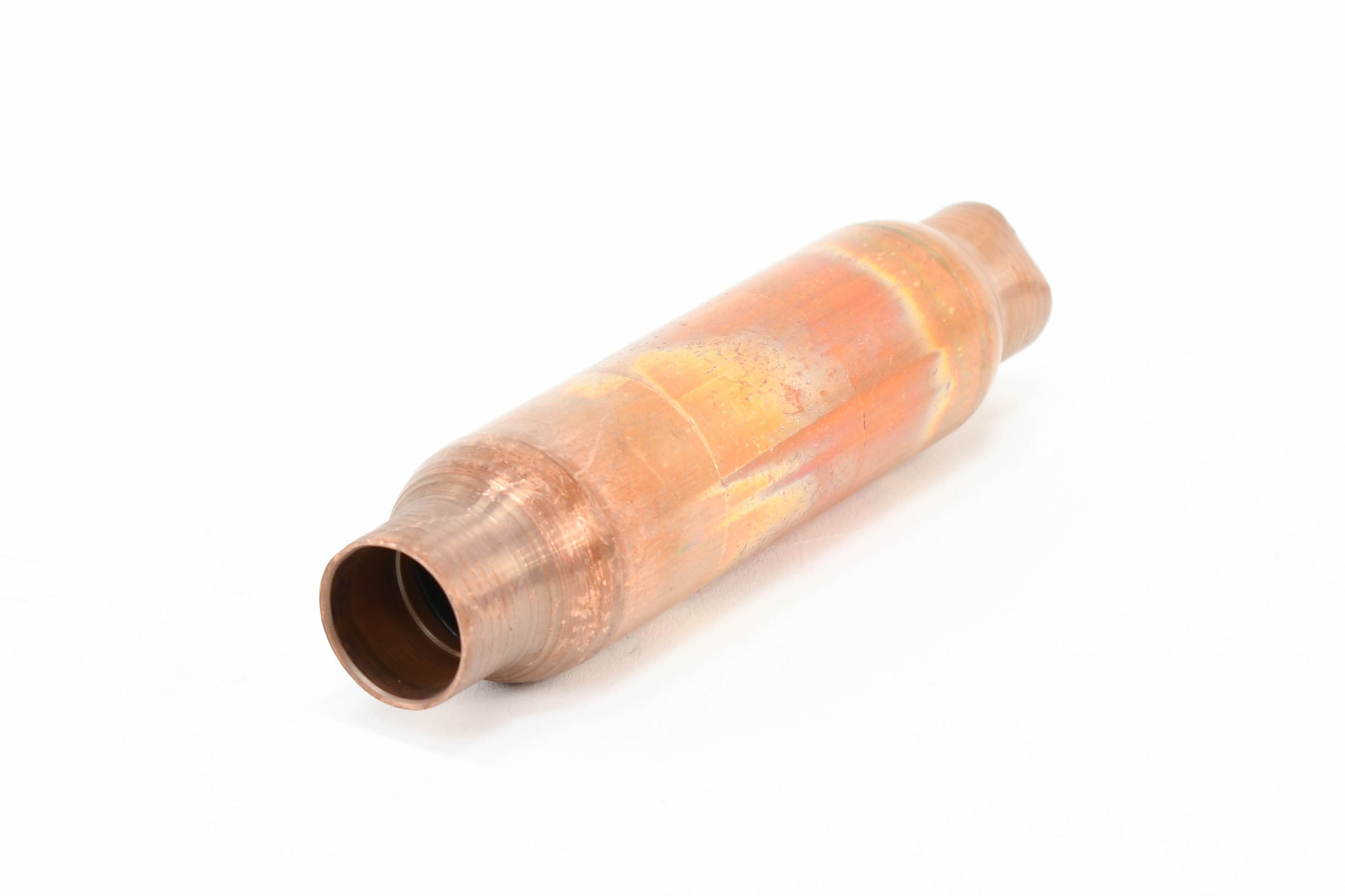 Hankison Bypass Valve Strainer Replacement - 4130.701.5