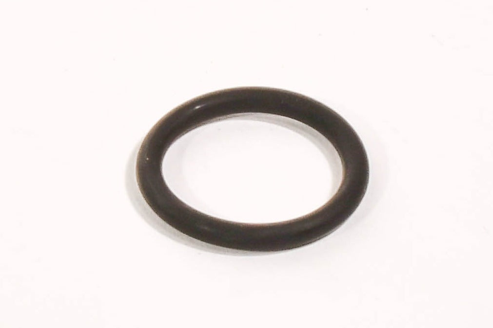 Sullair O-ring Replacement - 826502-211