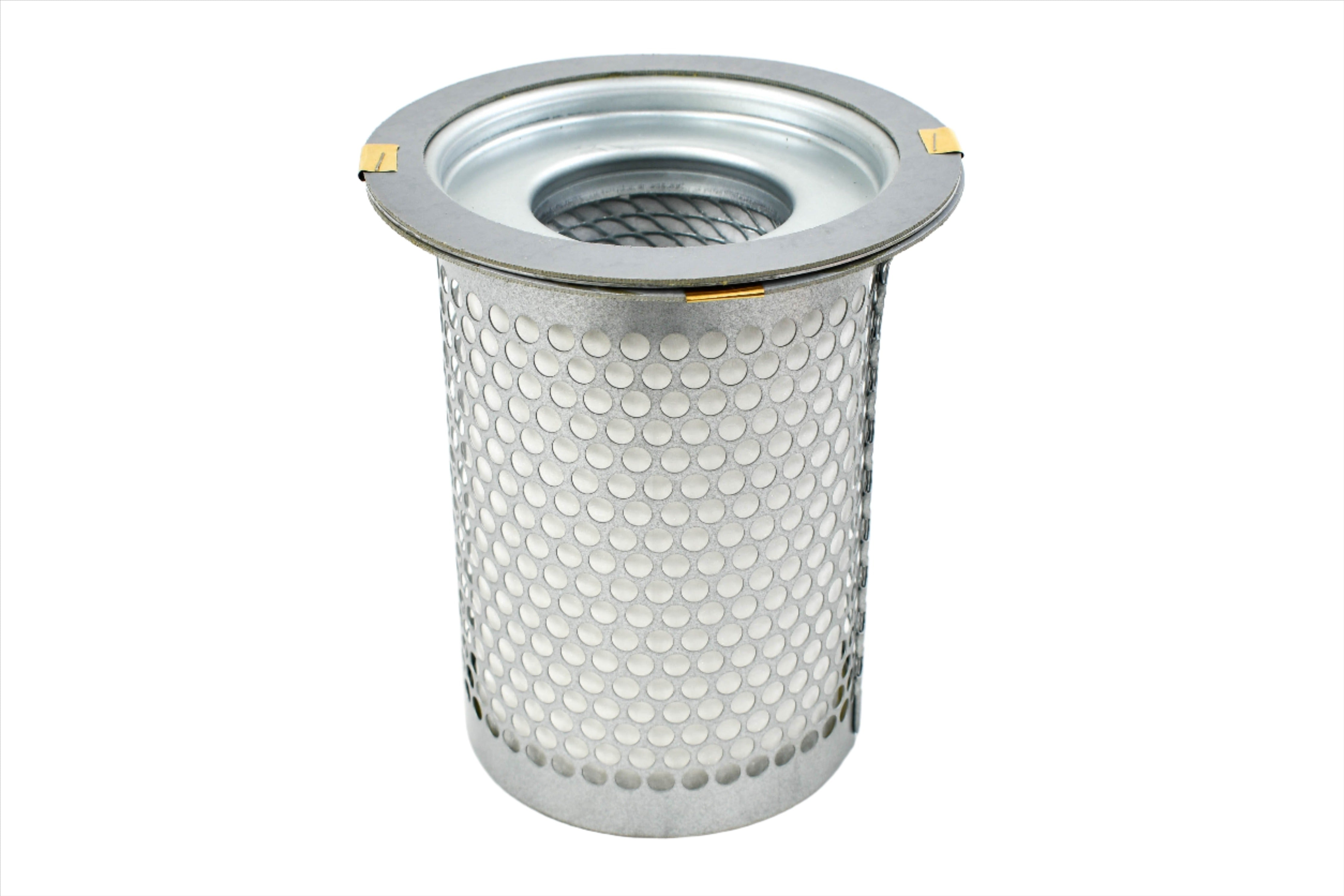 CompAir Separator Replacement - 100013072