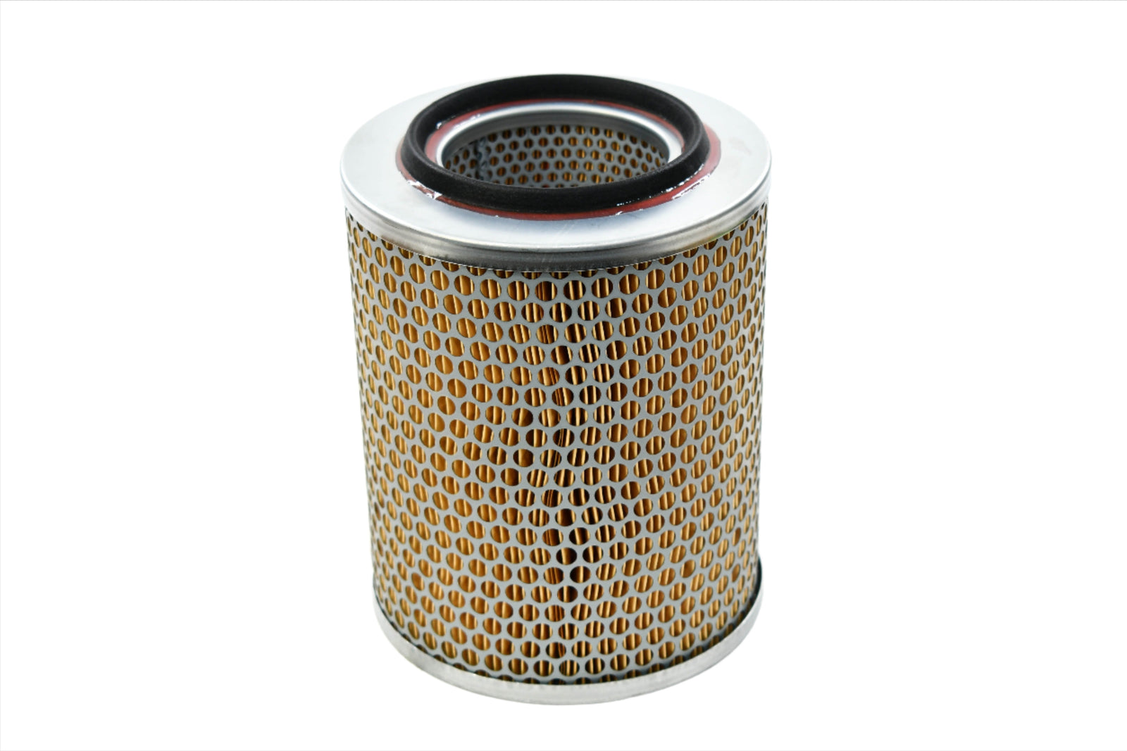 CompAir Filter Element Replacement - A04472874