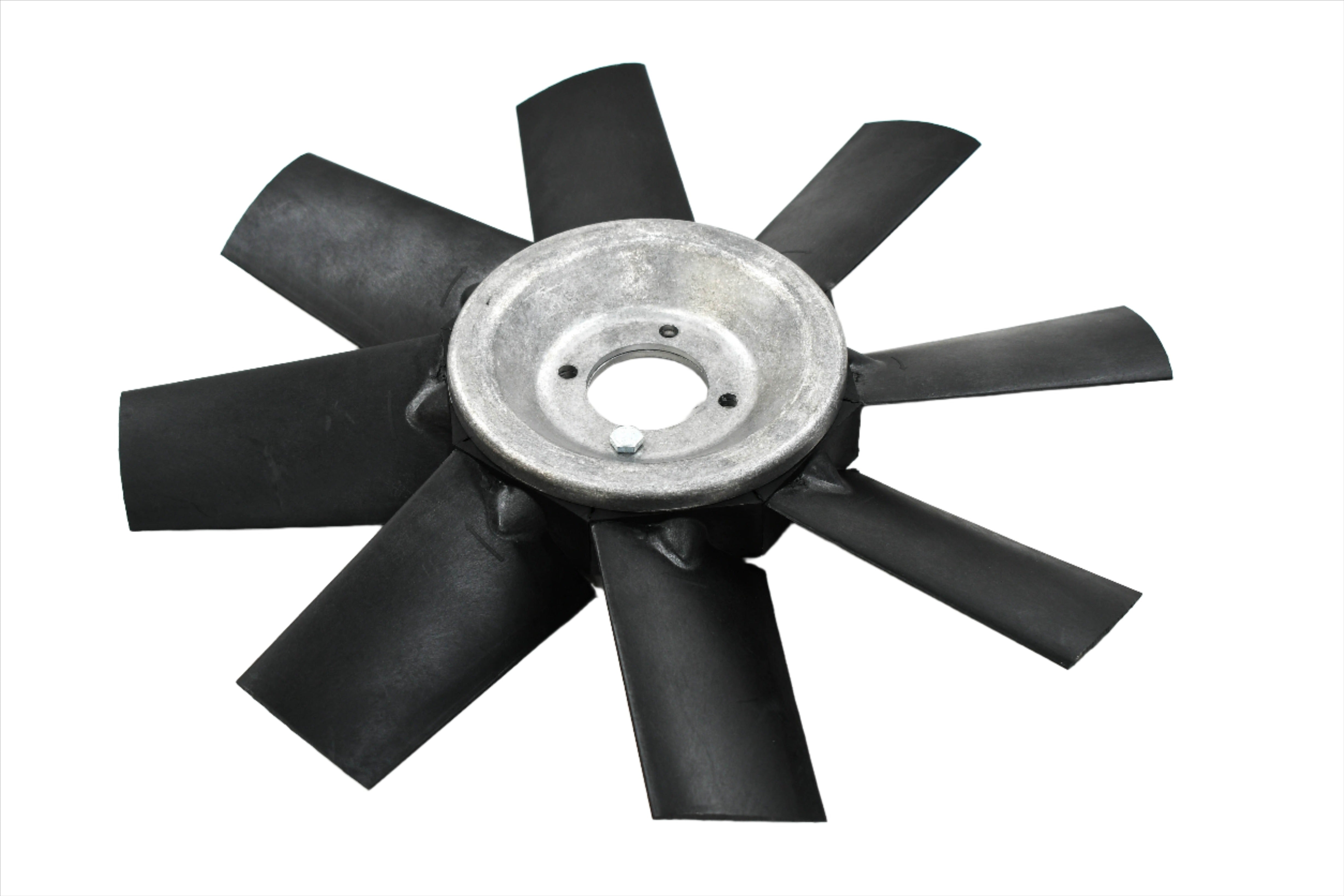 Sullivan Palatek Fan Replacement - 08080-033