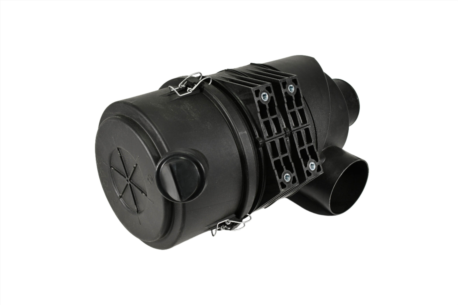 AIRMAN Air Filter Assembly Replacement - 3210041101