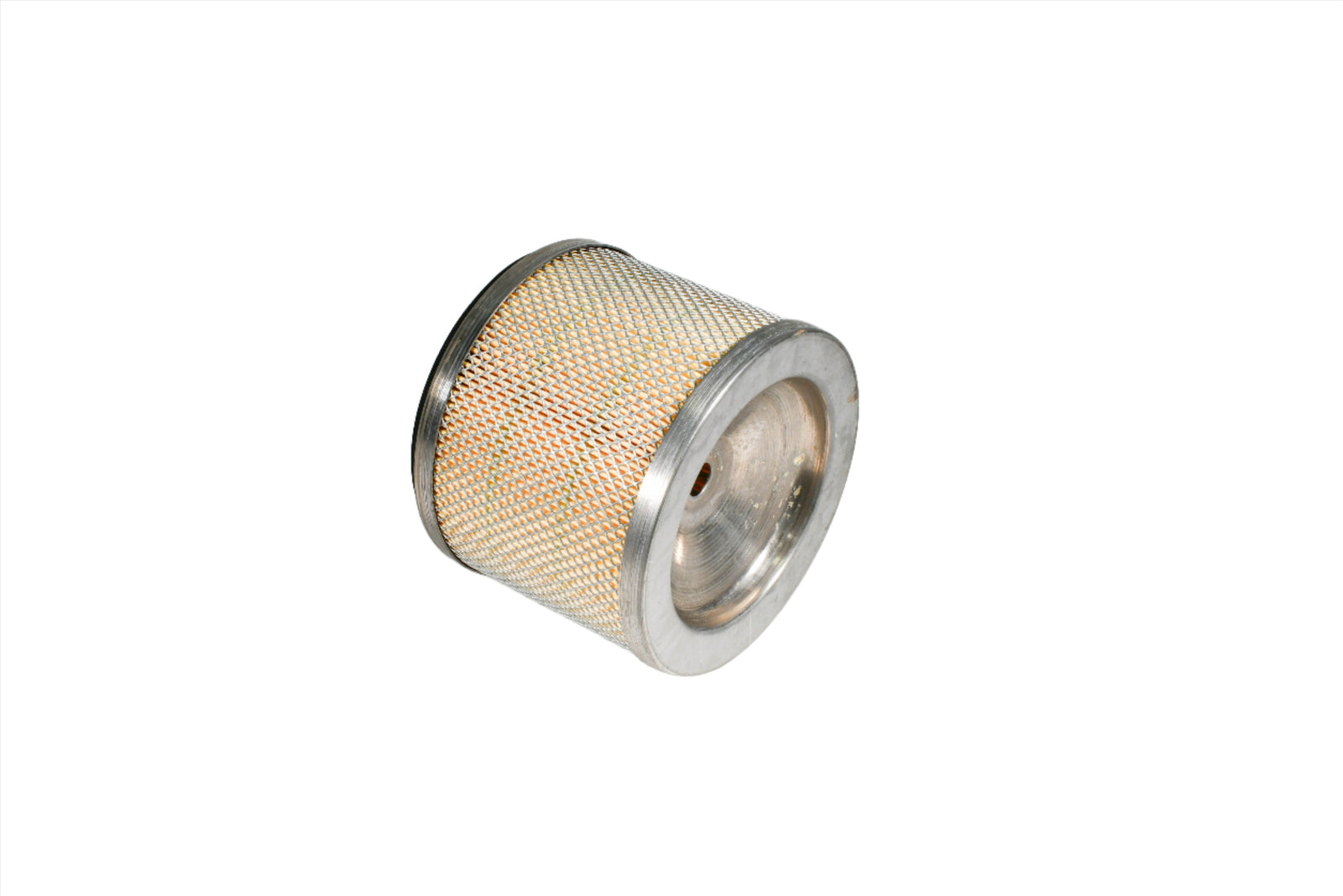ELGi Air Filter Replacement - 162-577-S