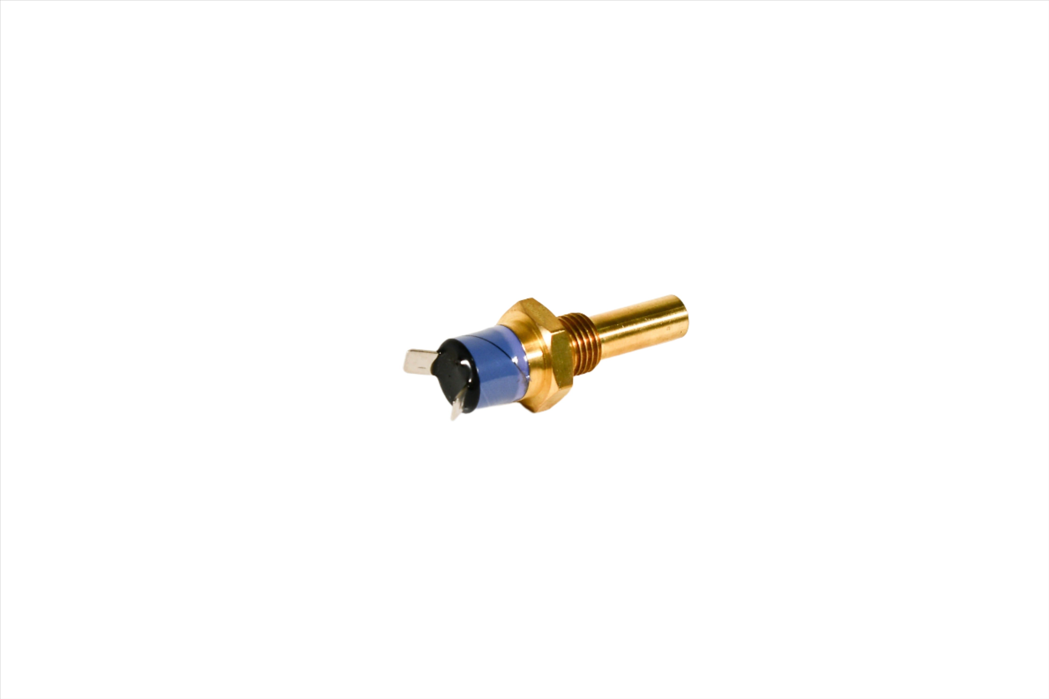 Ingersoll Rand Temperature Switch Replacement - 24489942