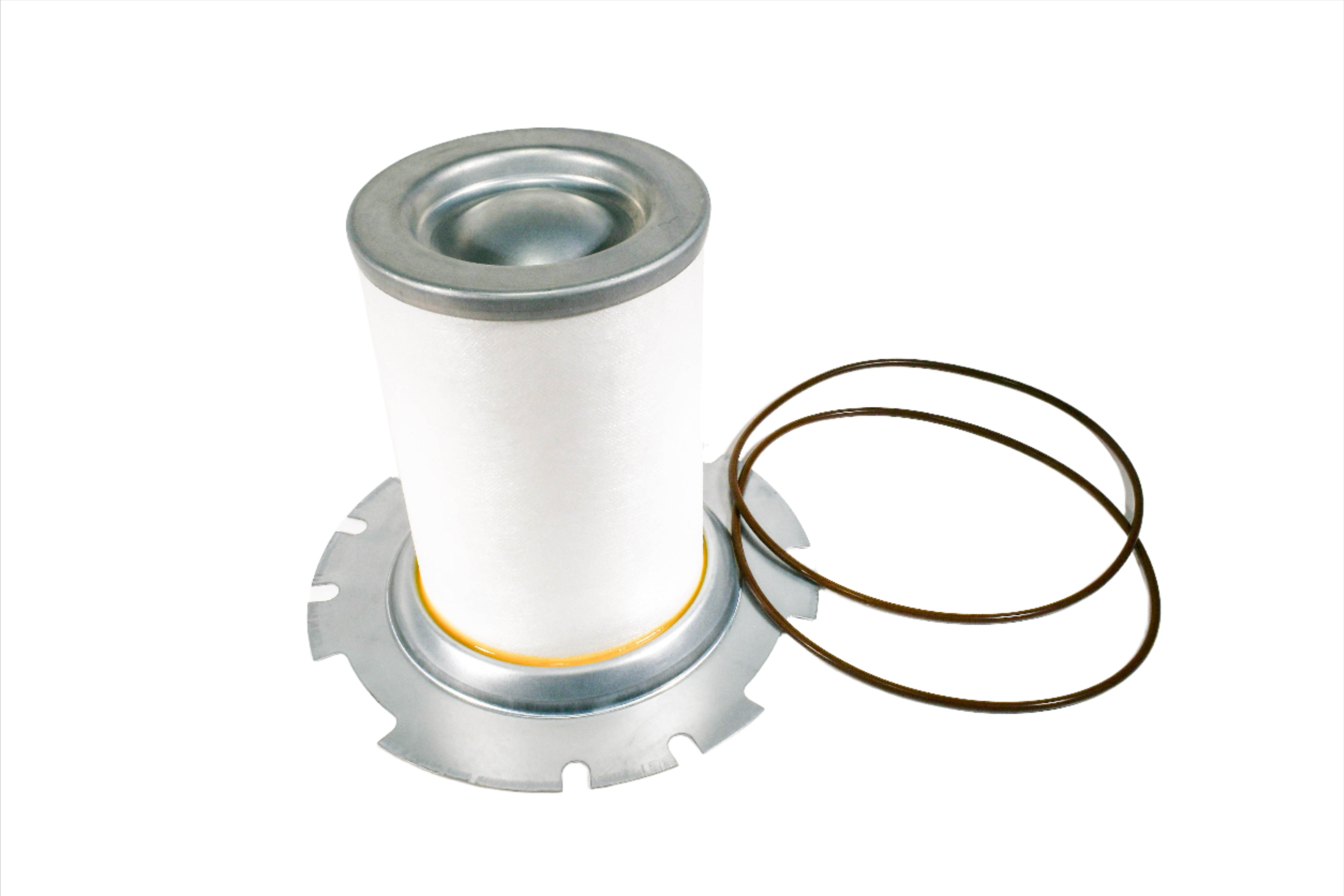 Atlas Copco Separator Replacement - ALT-2901162600