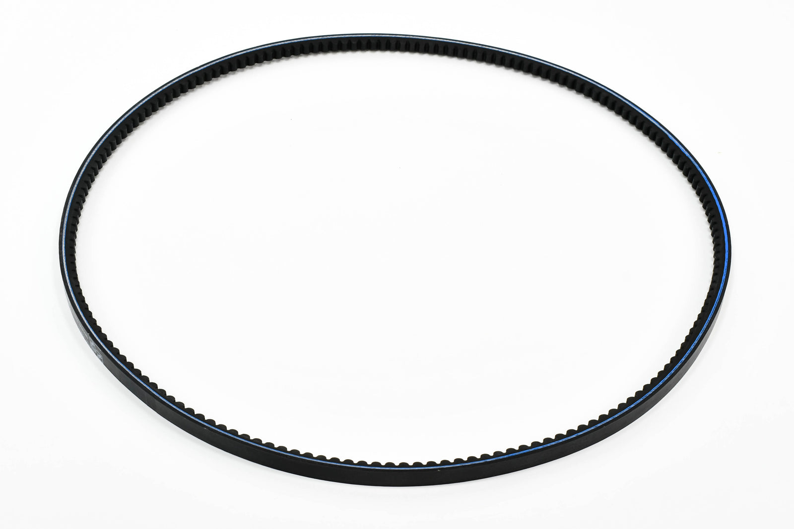 Quincy Belt Replacement - 2204152005