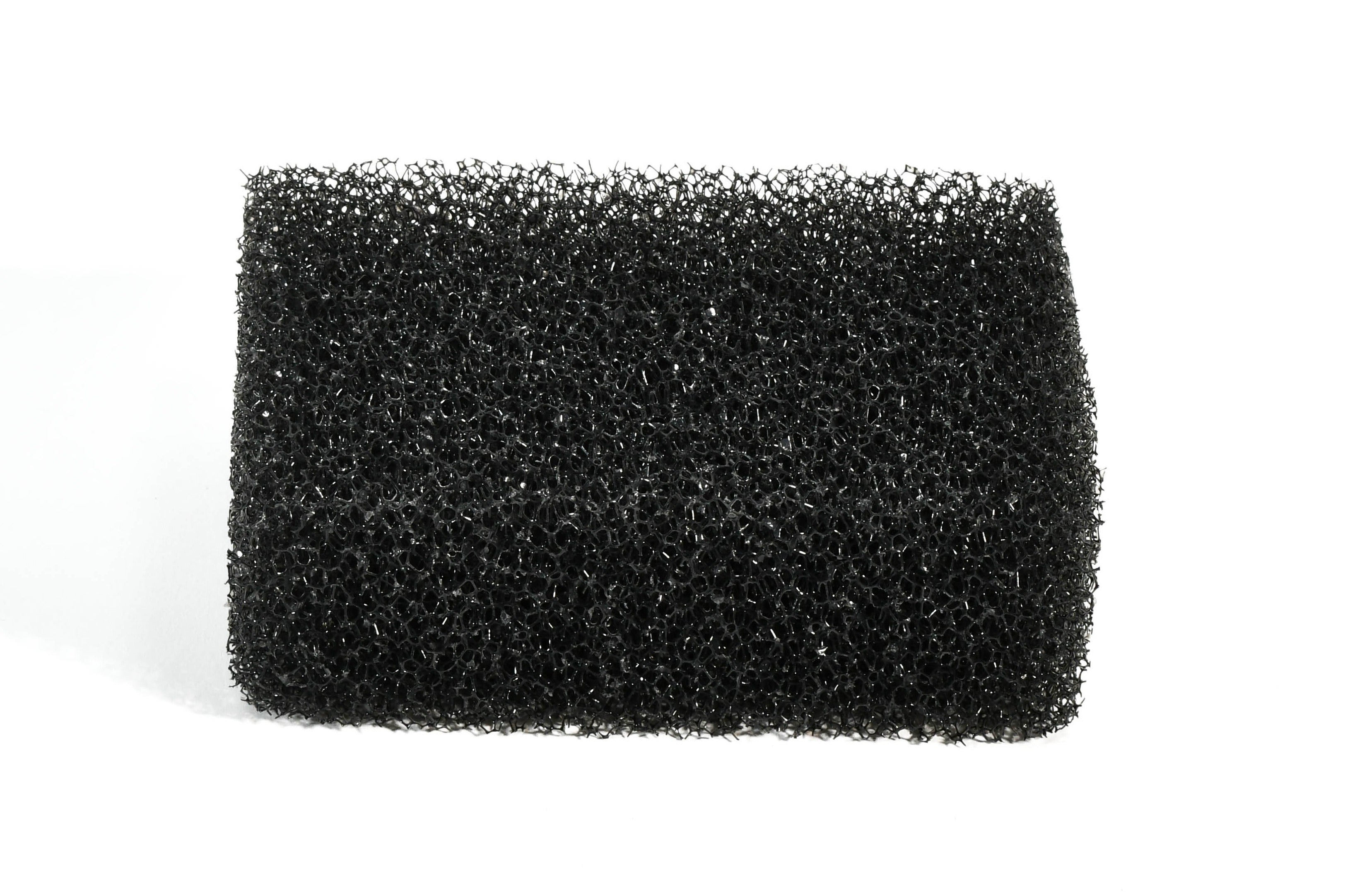 Air Compressor Services Top Depressurising Foam Replacement - 961061