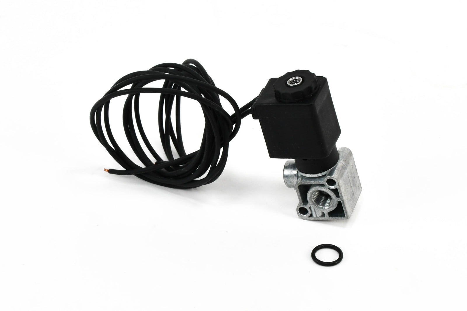 Ingersoll Rand Solenoid Valve Replacement - 38053054