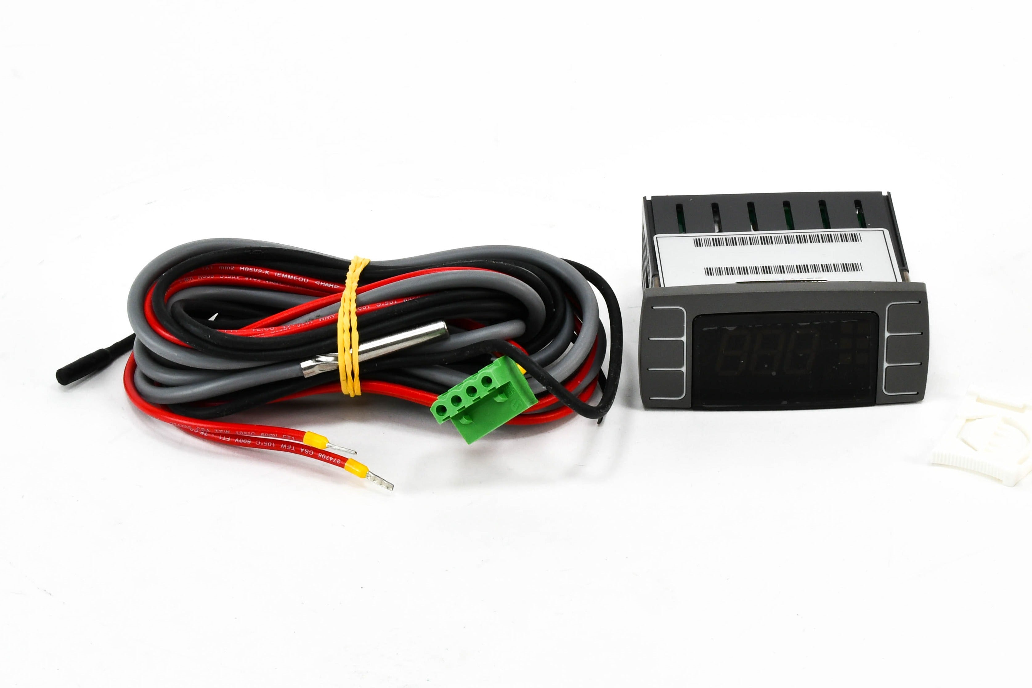 Quincy Digital Controller Kit Replacement - 2200902847