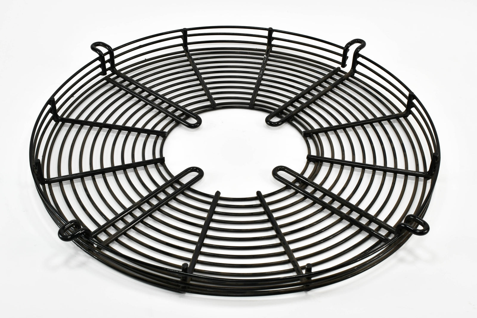 Quincy Fan Guard Replacement - 145947