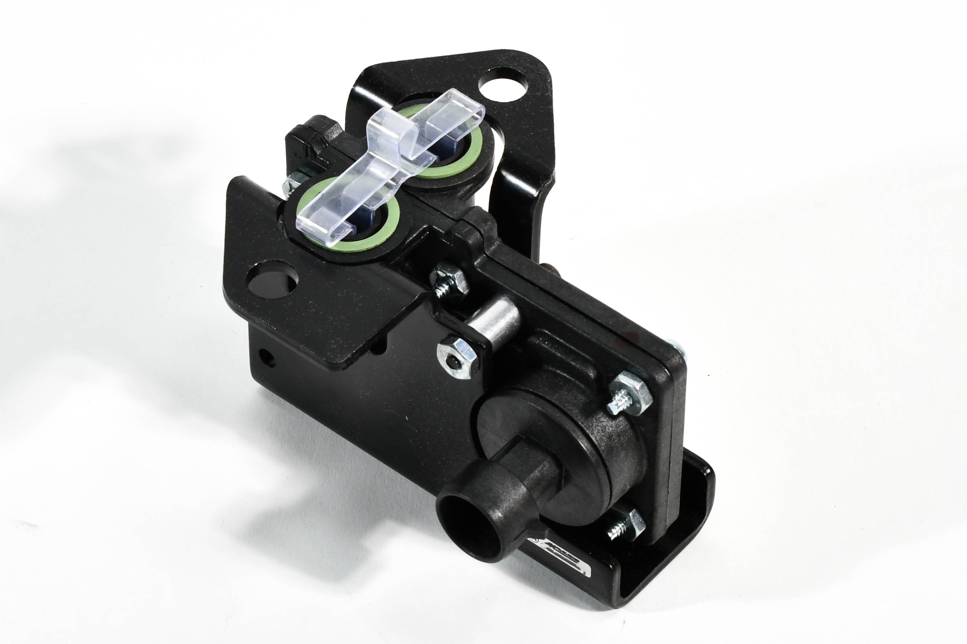 Atlas Copco Pressure Transducer Replacement - 1089057543