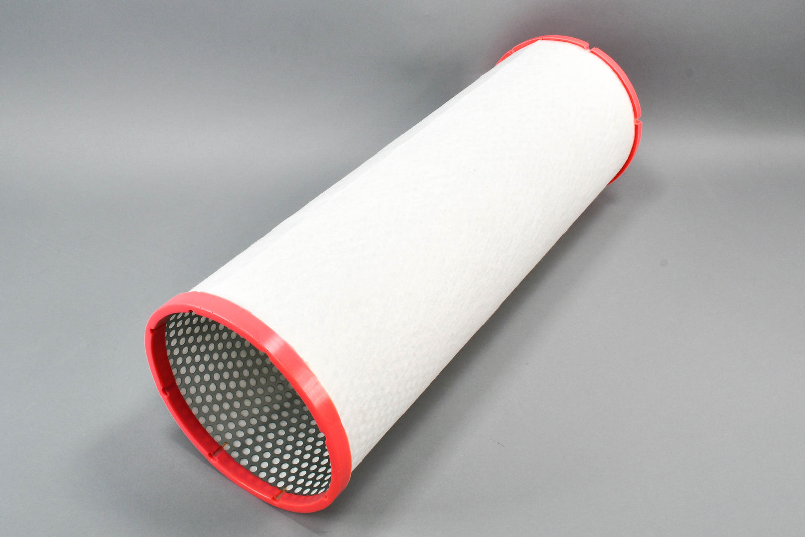 Atlas Copco Air Filter Replacement - 1028766310