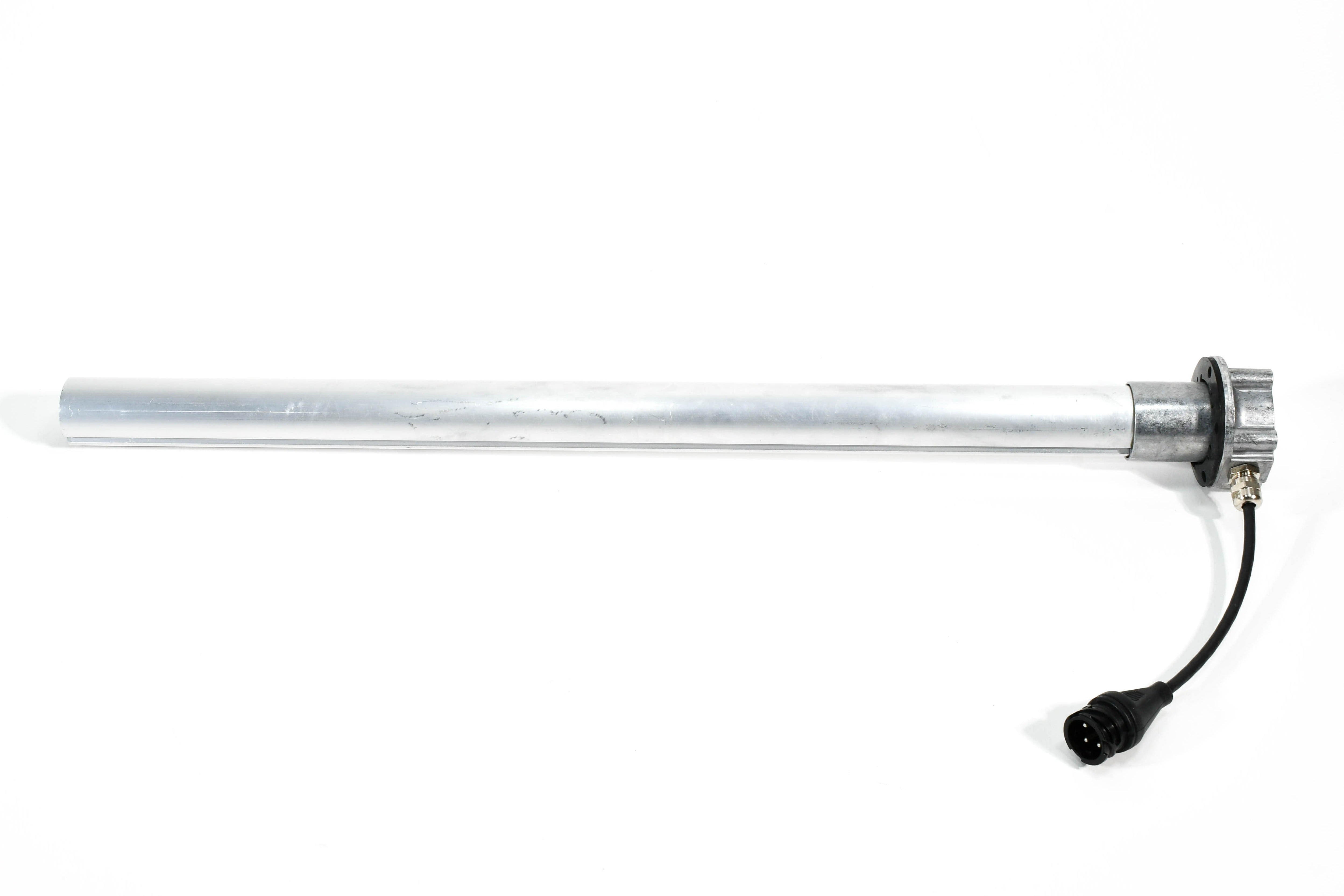 Atlas Copco Fuel Level Switch Replacement - 1310074645