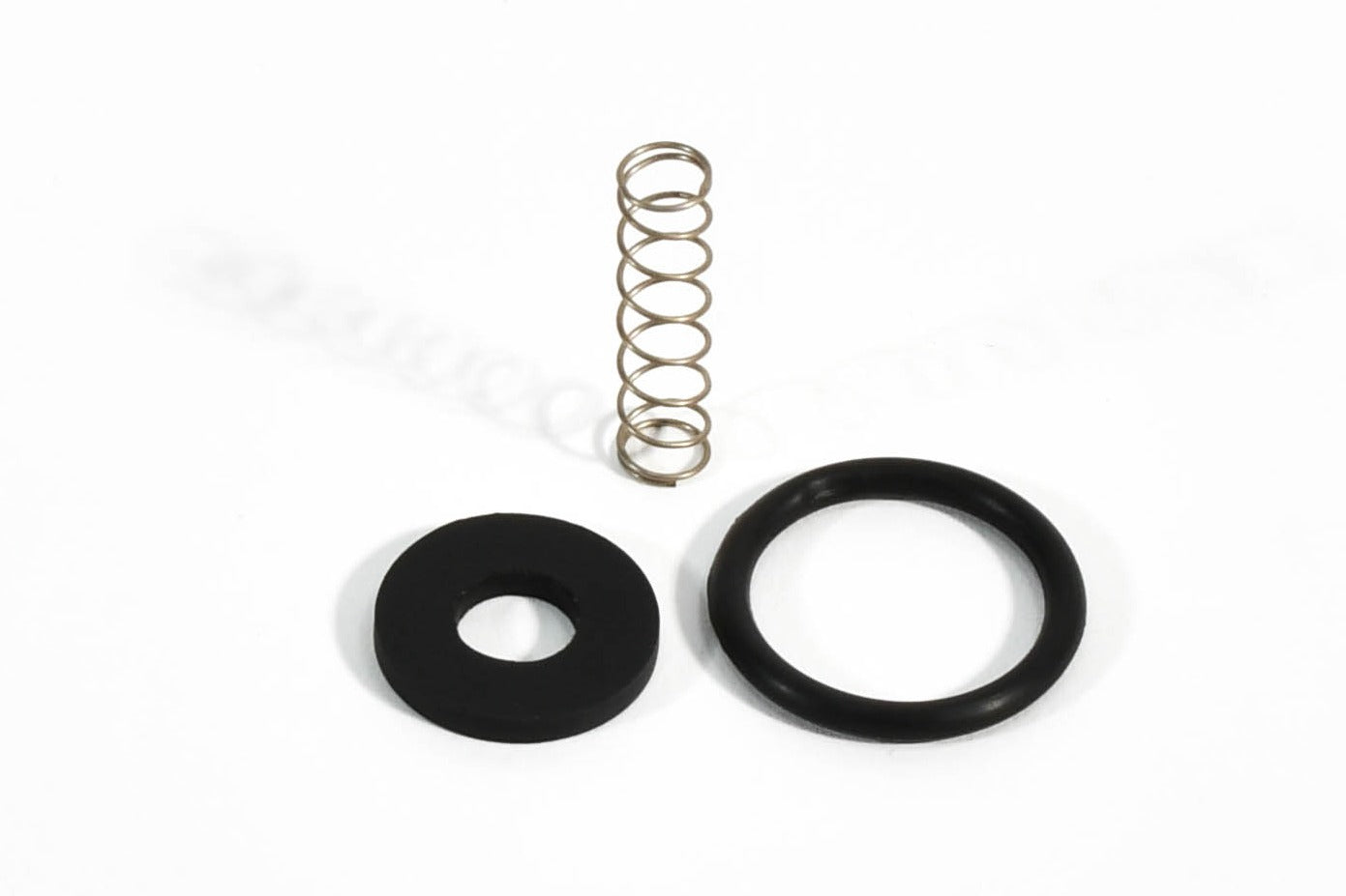 Sullair Minimum Pressure Check Valve Repair Kit Replacement - 250028-0