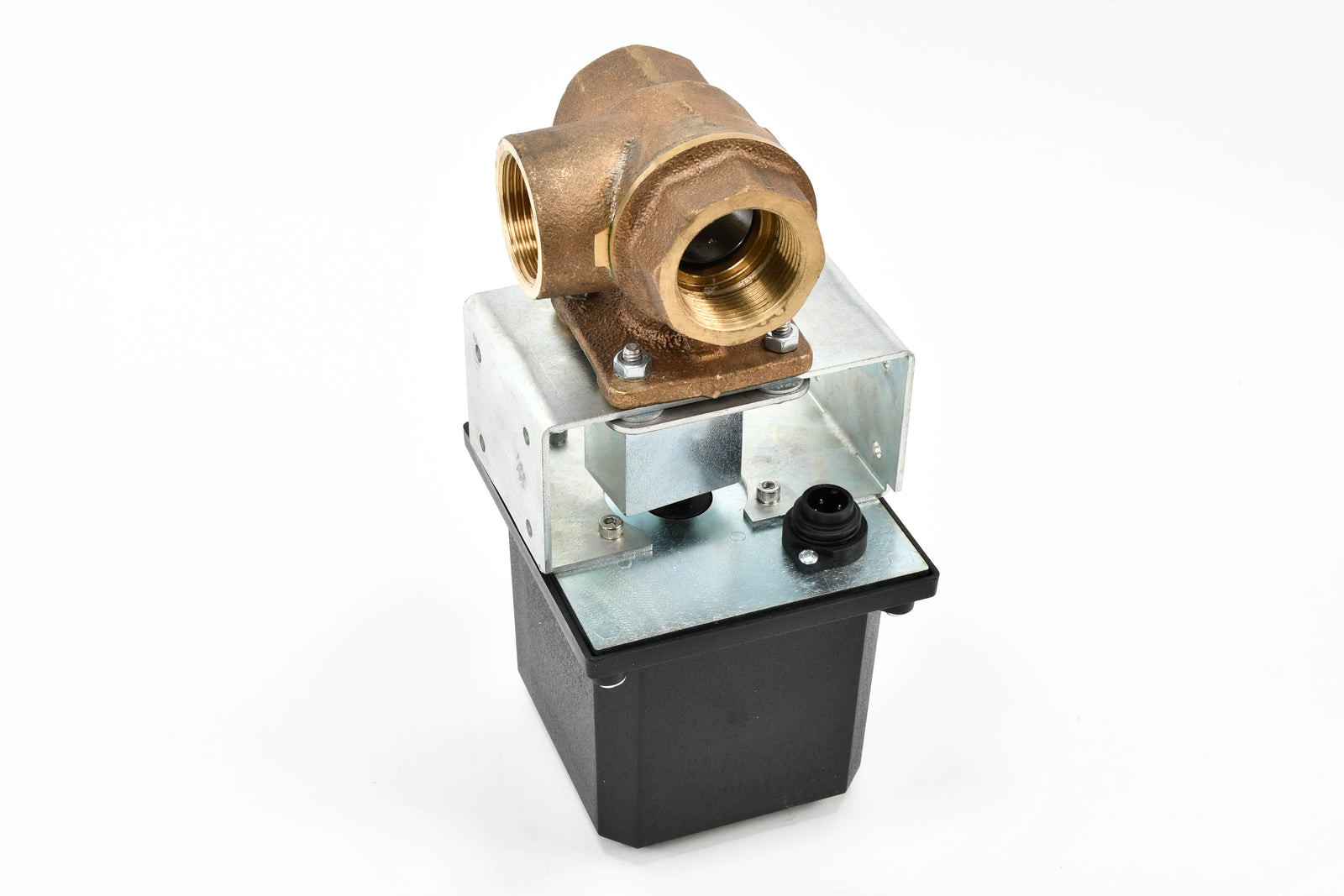 Gardner Denver Precision Mixing Valve Replacement - VP1146092